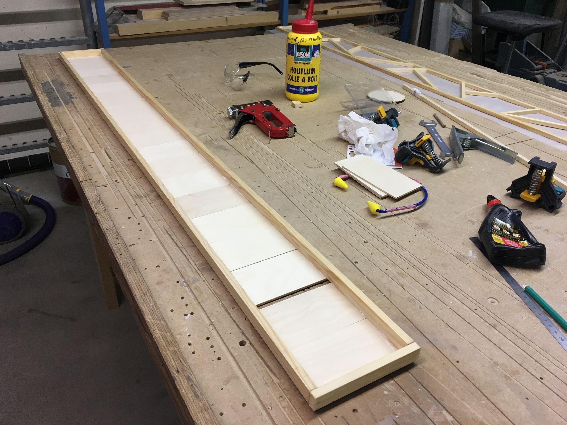 Ceiling Light With Pattern : 4 Steps (with Pictures) - Instructables
