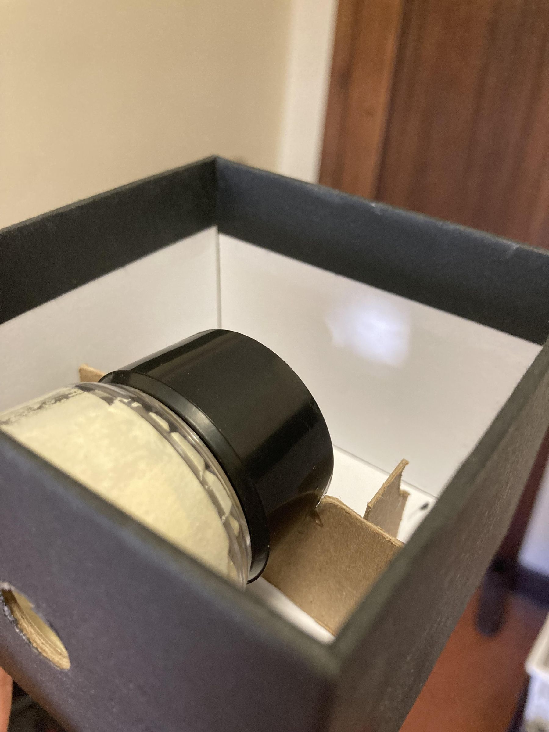 Blueprint Camera : 4 Steps (with Pictures) - Instructables