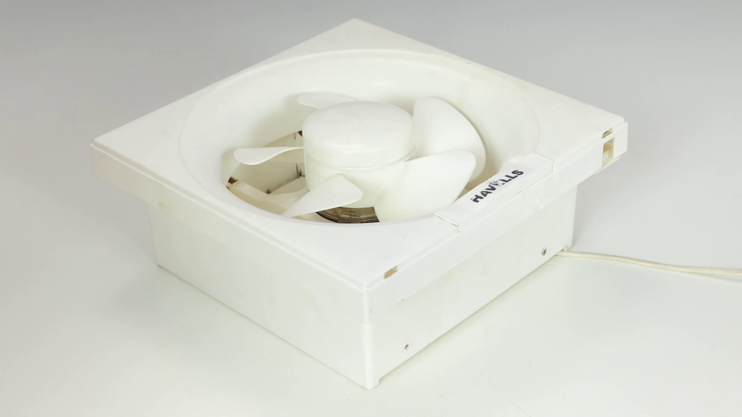 Wooden Chapati Maker at Home : 10 Steps (with Pictures) - Instructables