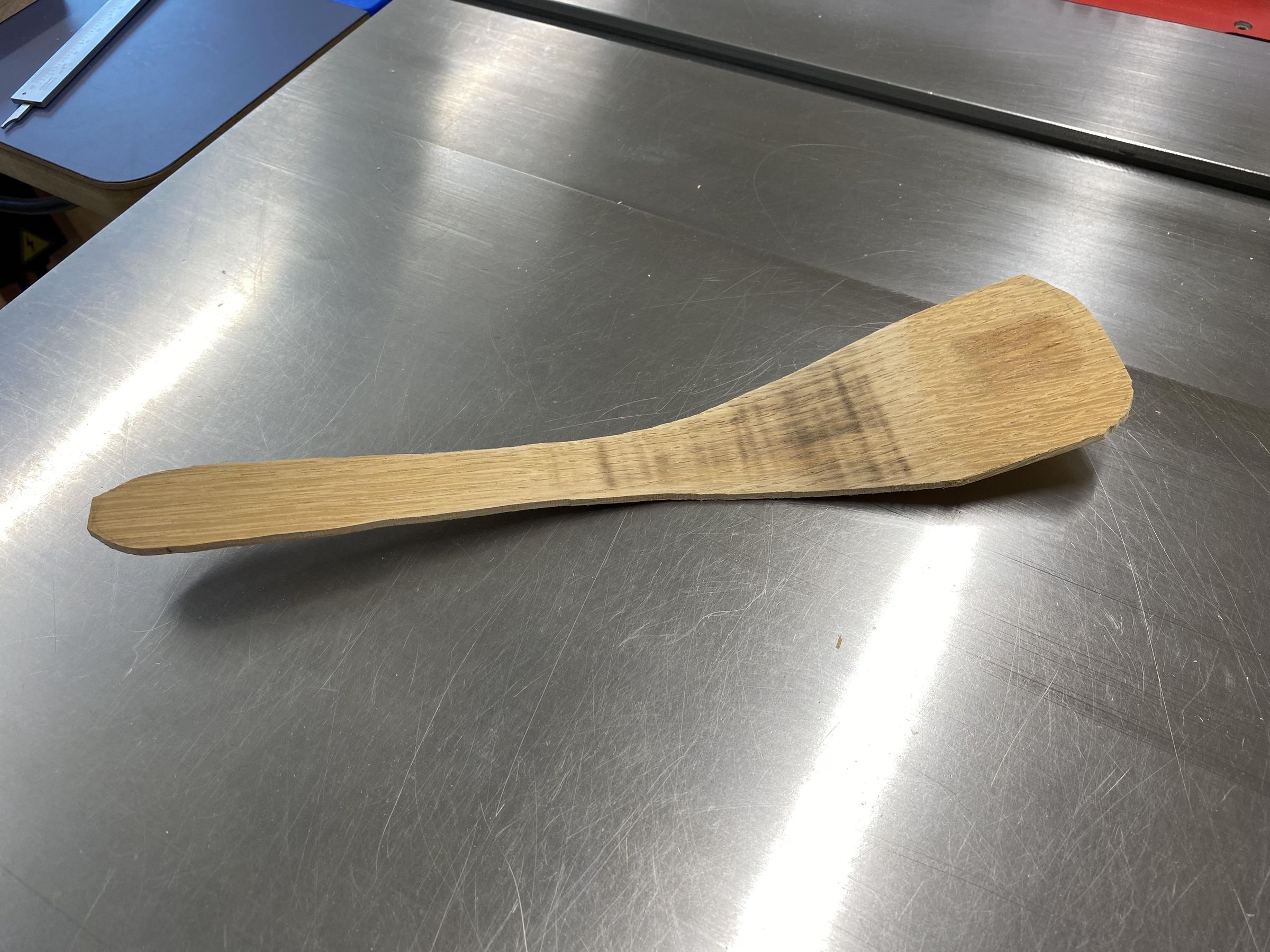 Bending Wood : 6 Steps (with Pictures) - Instructables