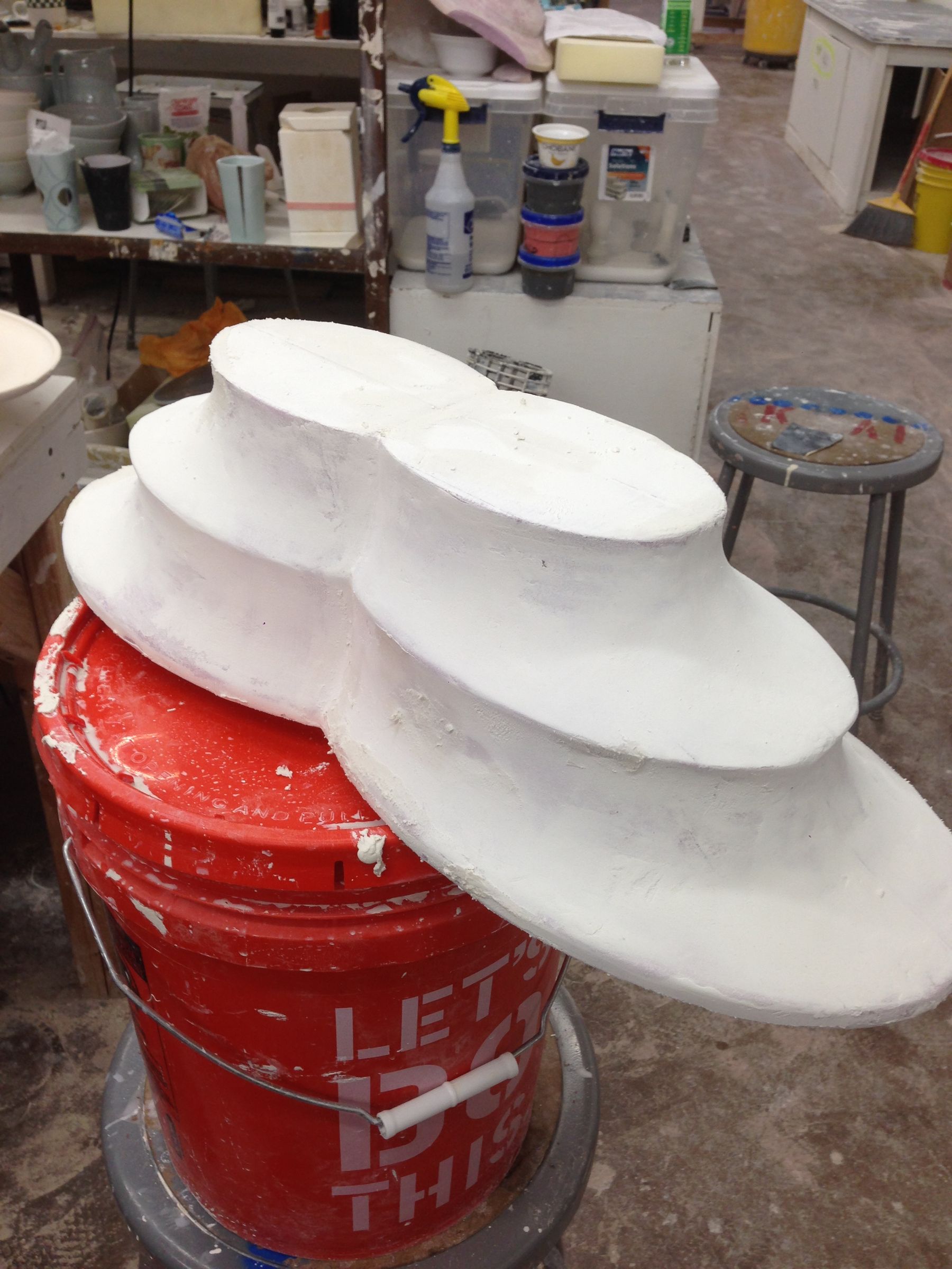 Creating Vessels in Rhino : 7 Steps - Instructables