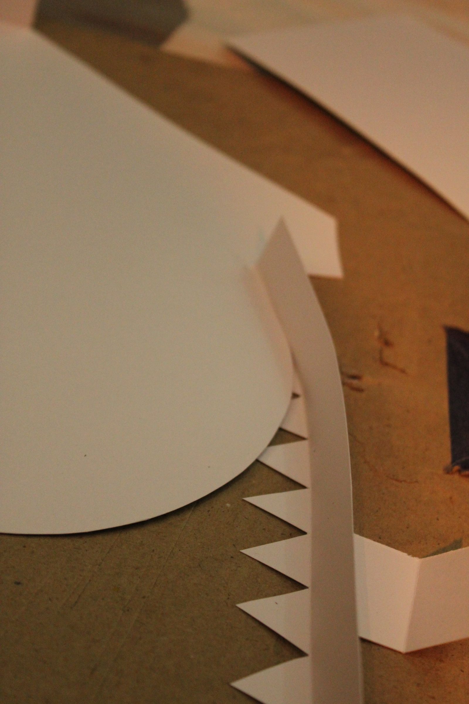 How to Make a Flip Open Box (any Shape) : 5 Steps - Instructables