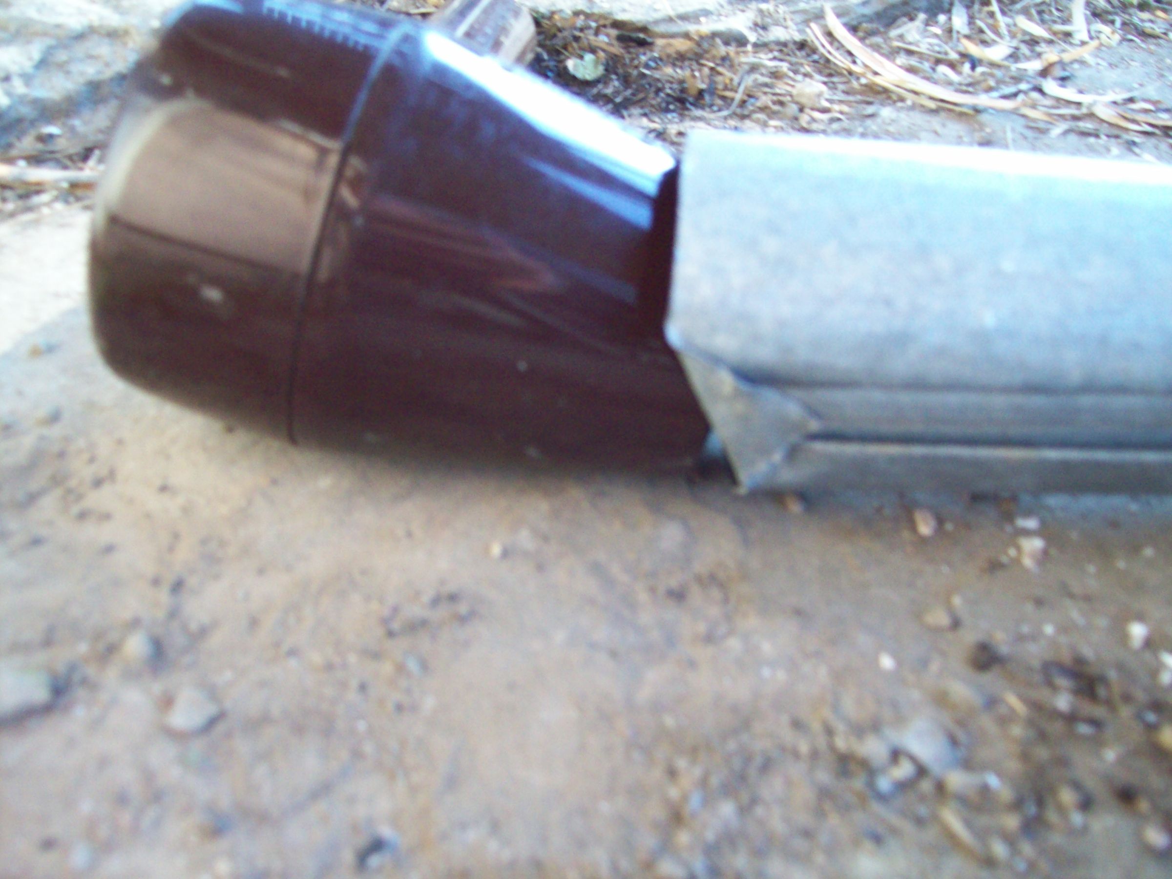 Ceramic Forge : 6 Steps - Instructables