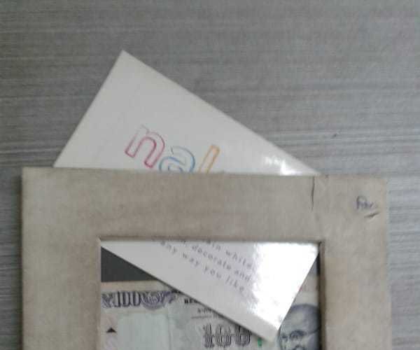 Making 4 Cool Secret Compartments to Hide Your Stuff : 6 Steps ...