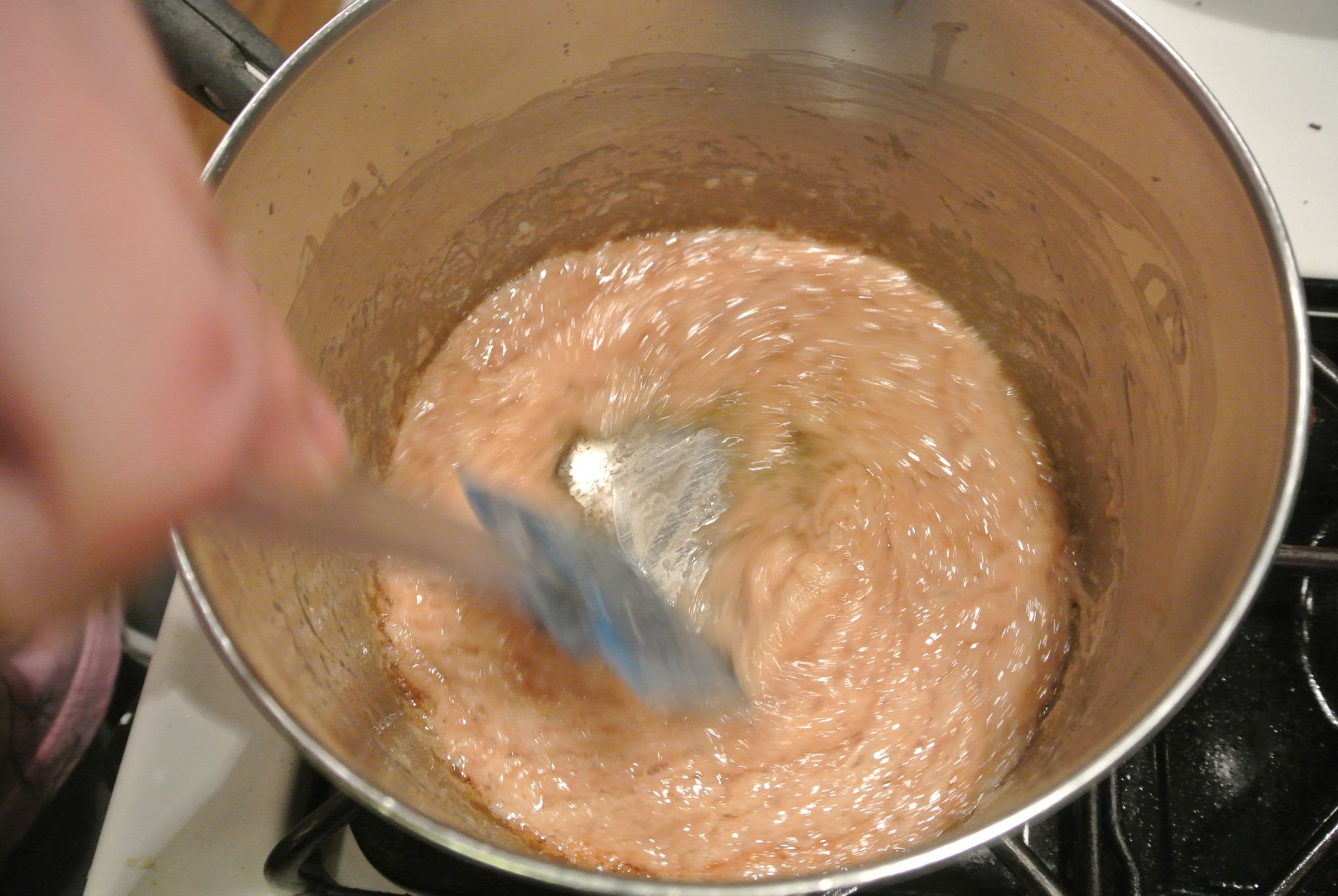 Chocolate Bacon Toffee : 5 Steps (with Pictures) - Instructables