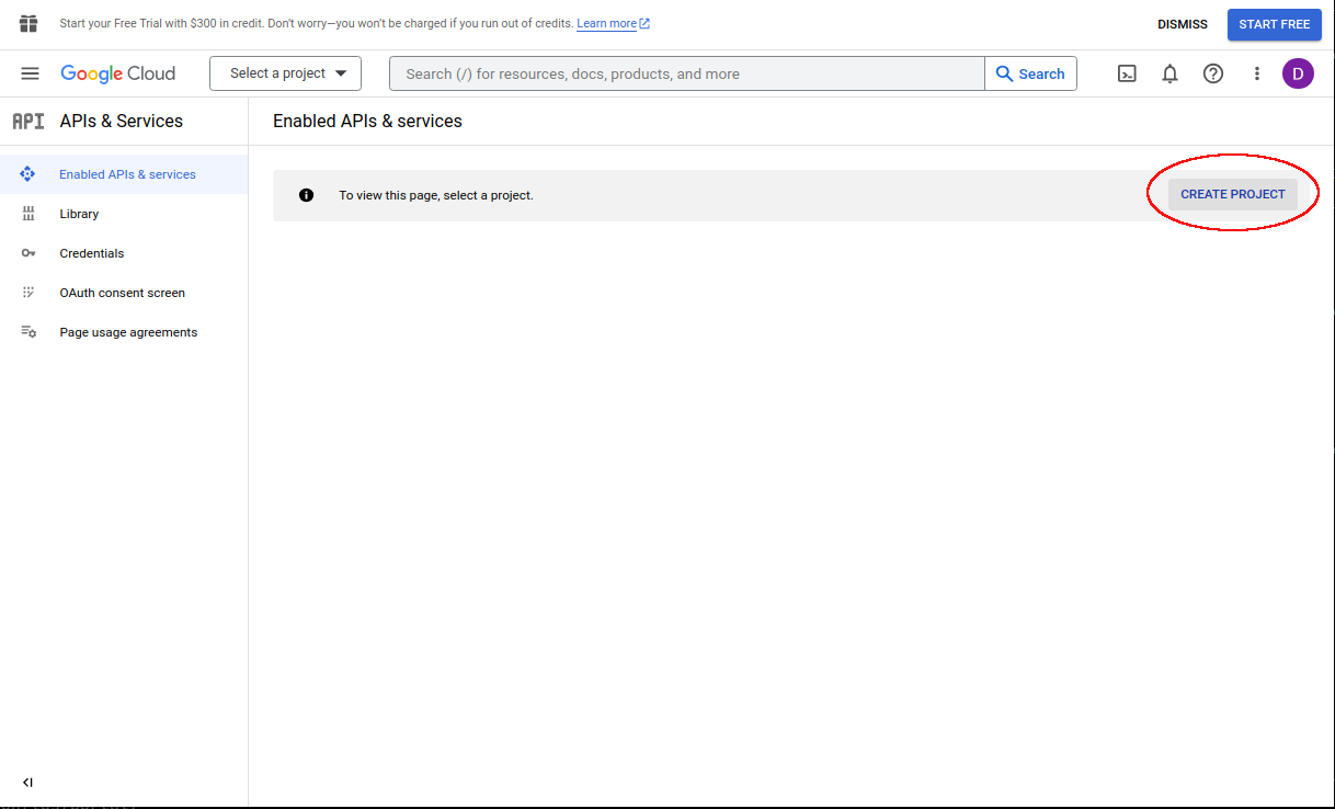 Workday Progressbar With Google Calendar Integration : 7 Steps (with Pictures) - Instructables