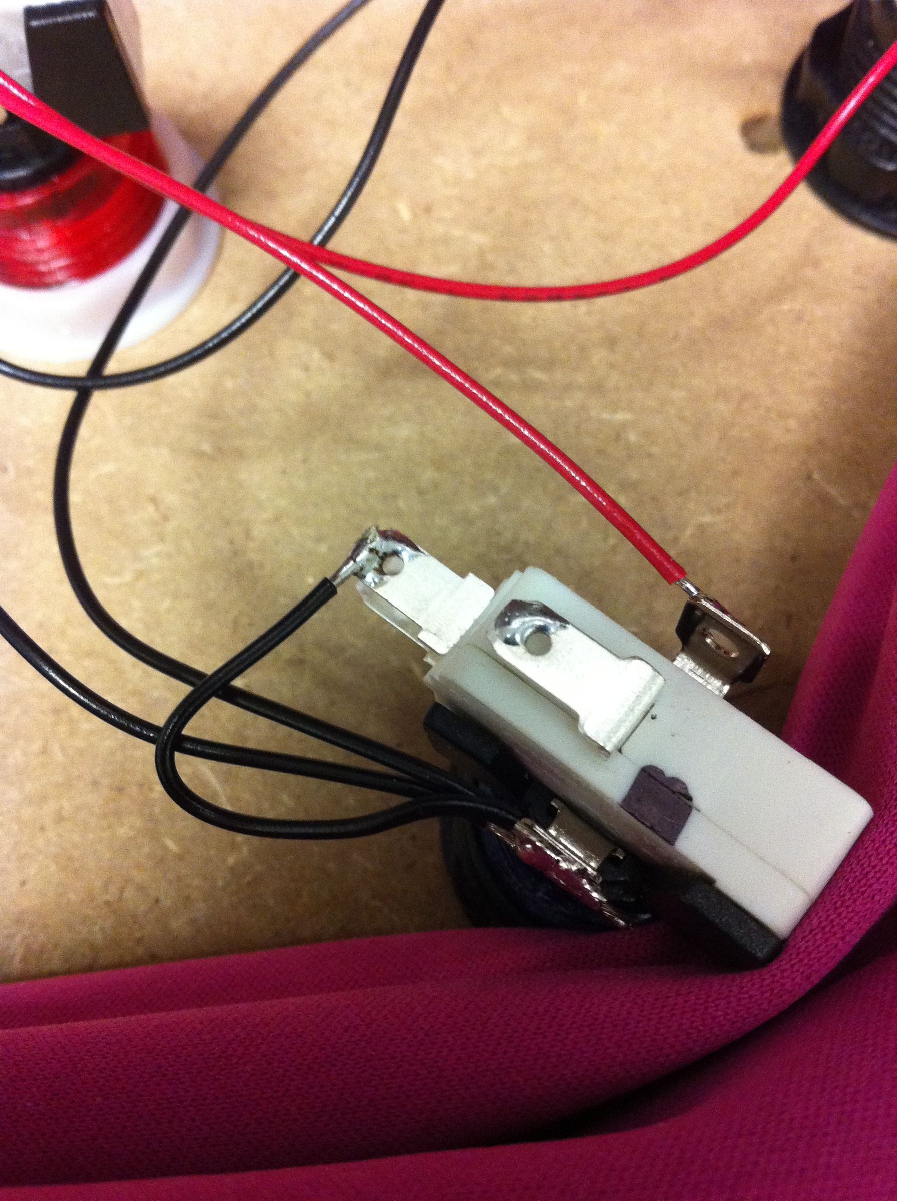 Occupational Therapy Dexterity/Cognitive Aid : 3 Steps - Instructables