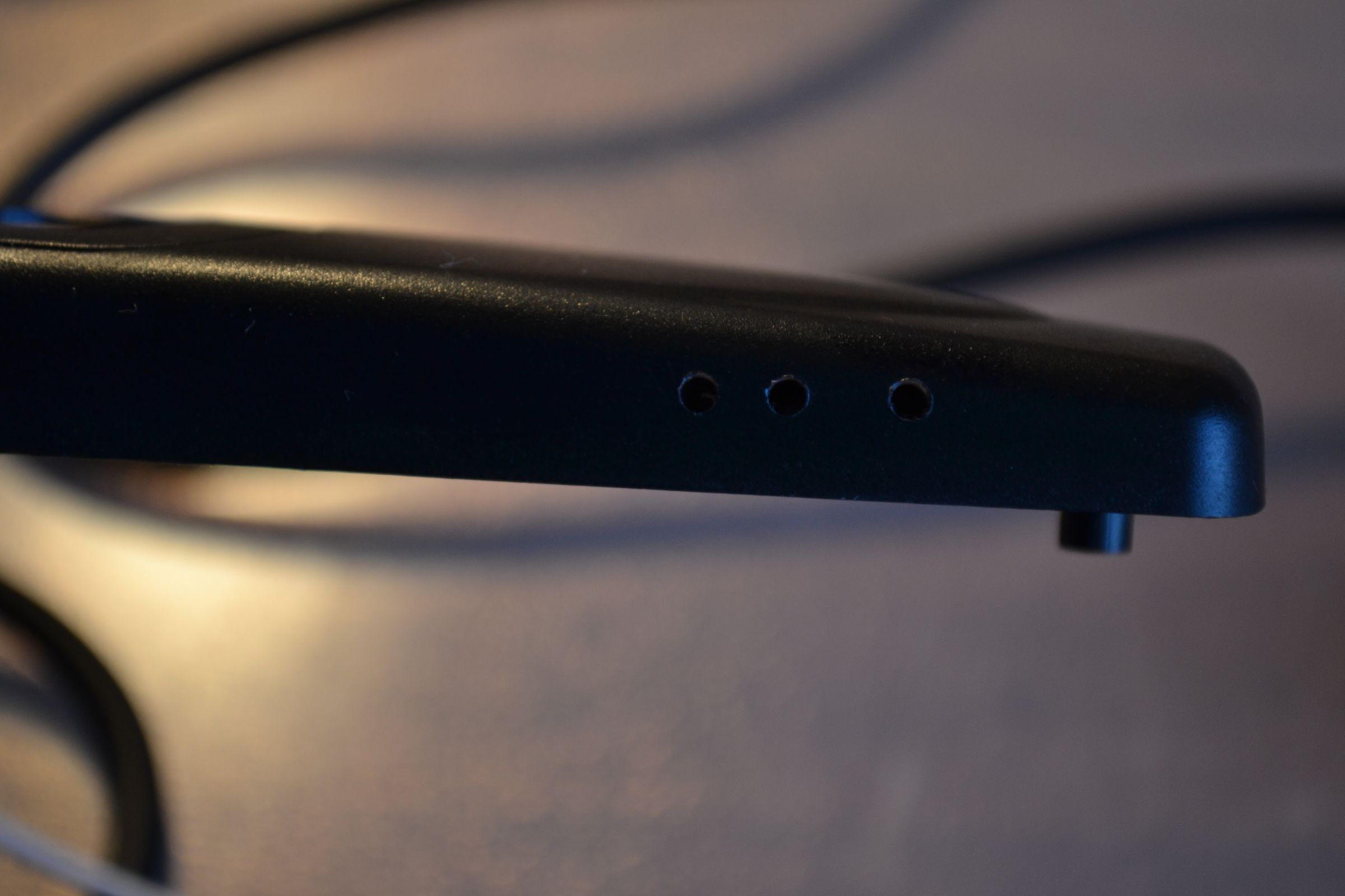 Laser Triggered High Speed Photography (for $5 +arduino) Version 2 : 5 Steps - Instructables