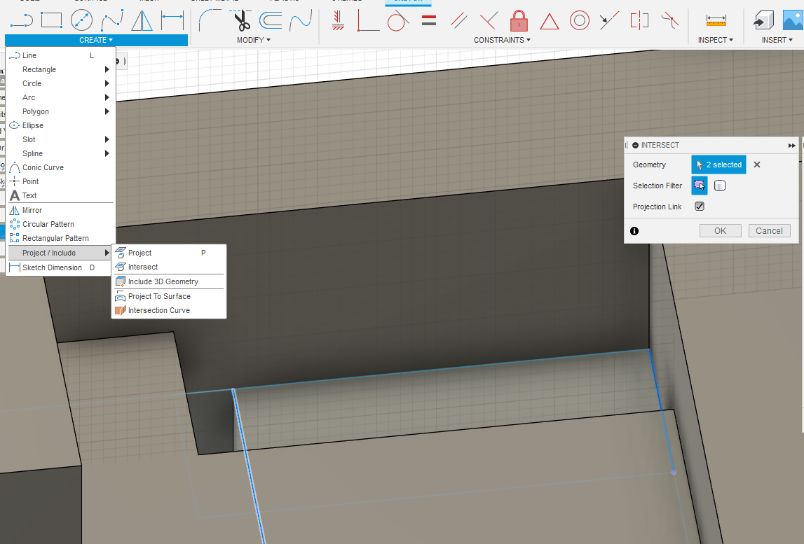 Budget Racing Simulator Cockpit : 14 Steps (with Pictures) - Instructables