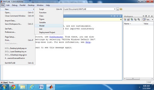 Harmonic Analysis (THD) of a Rectifier Using MATLAB and Plotly : 12 Steps - Instructables