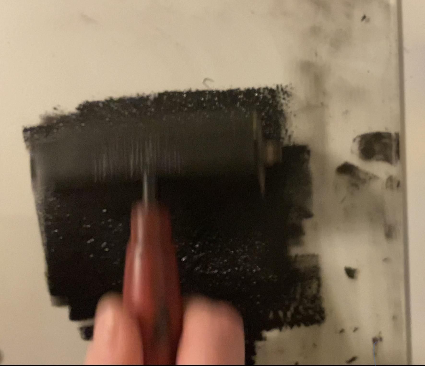 Making a Linocut Print From Start to Finish : 11 Steps (with Pictures ...