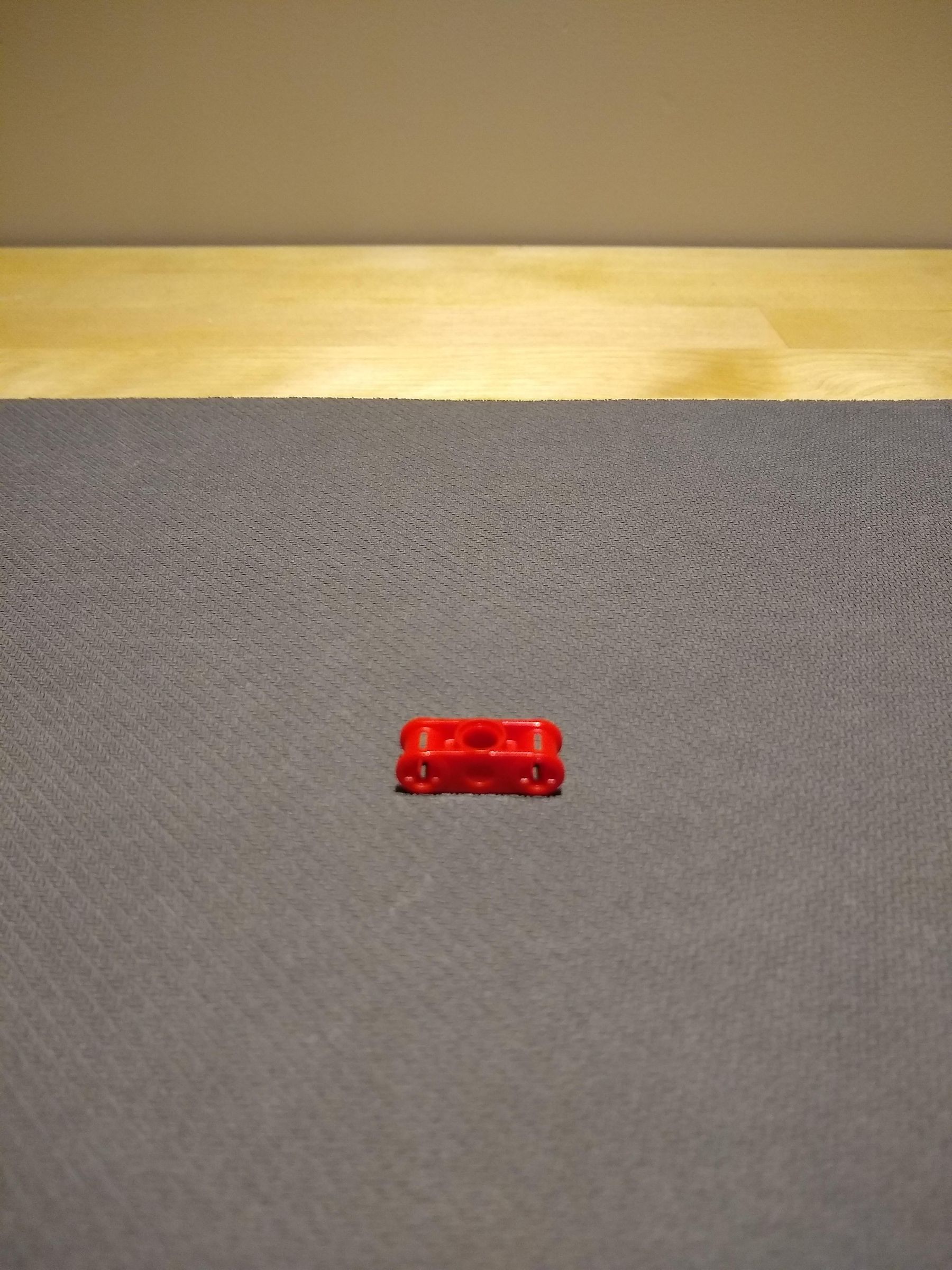 Lego Phone Tripod Jig/holder : 6 Steps - Instructables