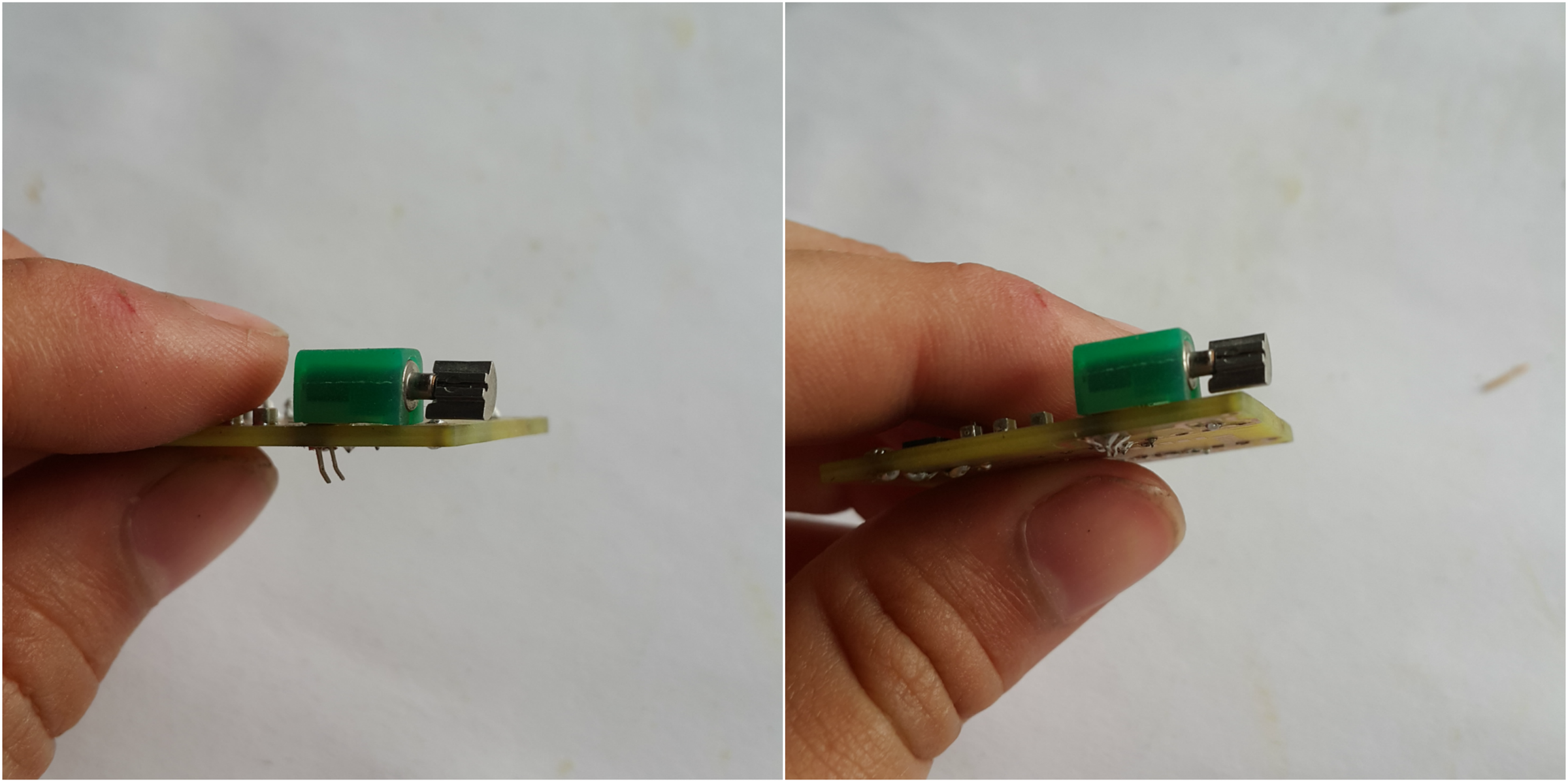 DIY Arduino Watch Sport 2.0 : 31 Steps (with Pictures) - Instructables