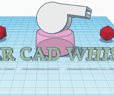 Arduino Tinker CAD Smart Dustbin : 3 Steps - Instructables