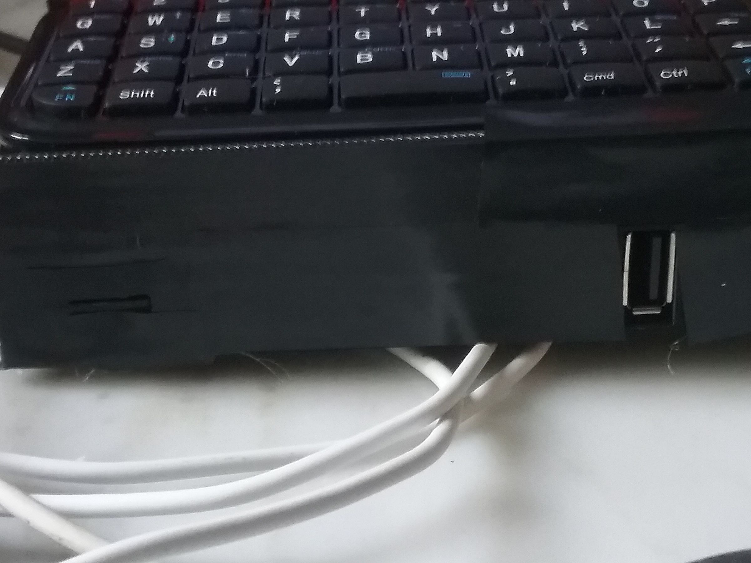 Cdr King Laptops