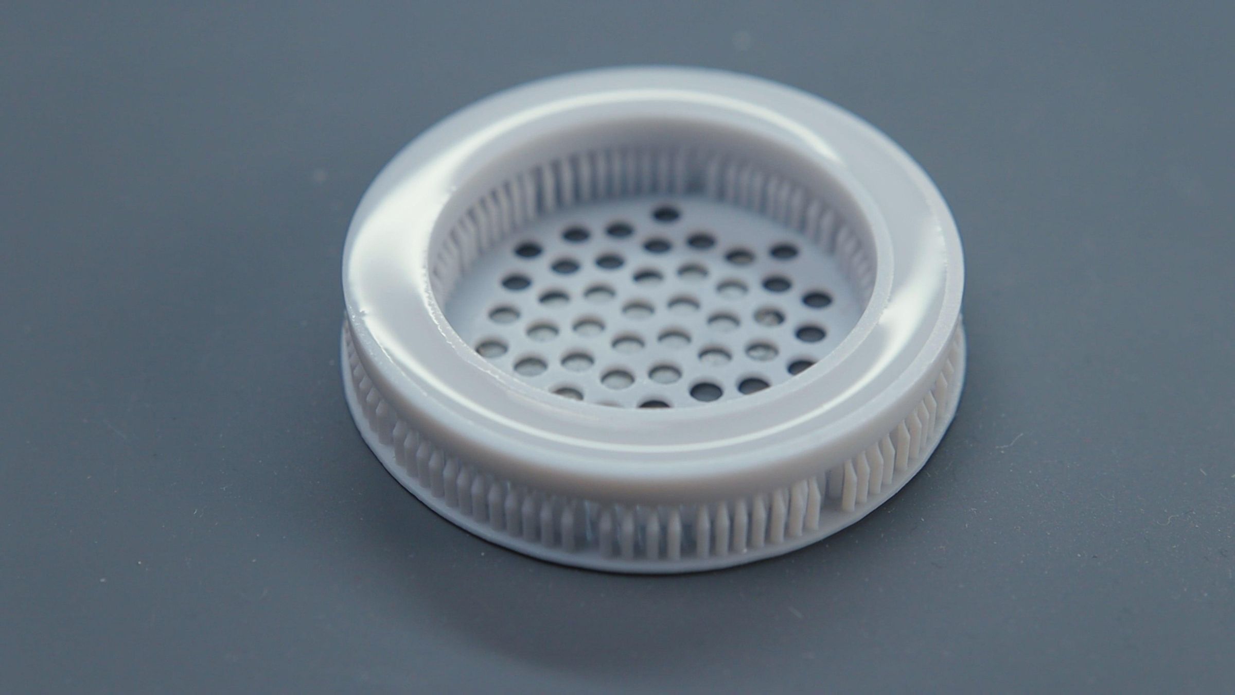Focus Dial — a Digital Distraction Blocker : 12 Steps (with Pictures ...