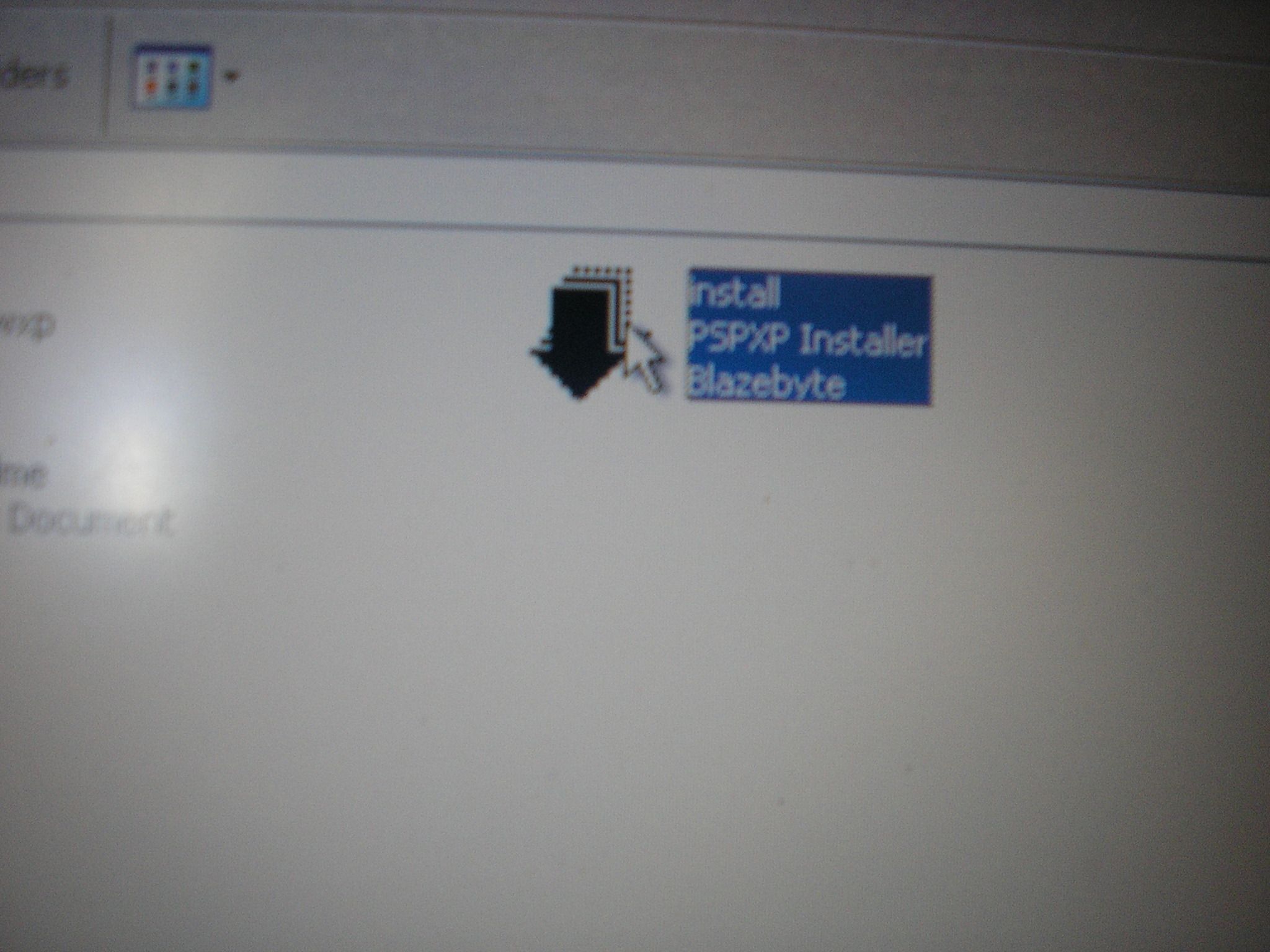 How to Make Your PSP "Better" or How to Have More Fun on a Sony PSP : 5 ...