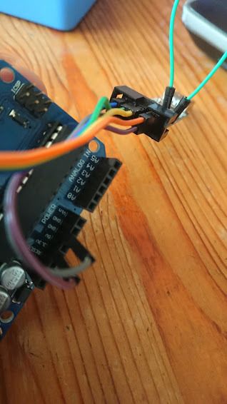 How to Update the Firmware on a Cheap USBasp-Clone : 9 Steps ...