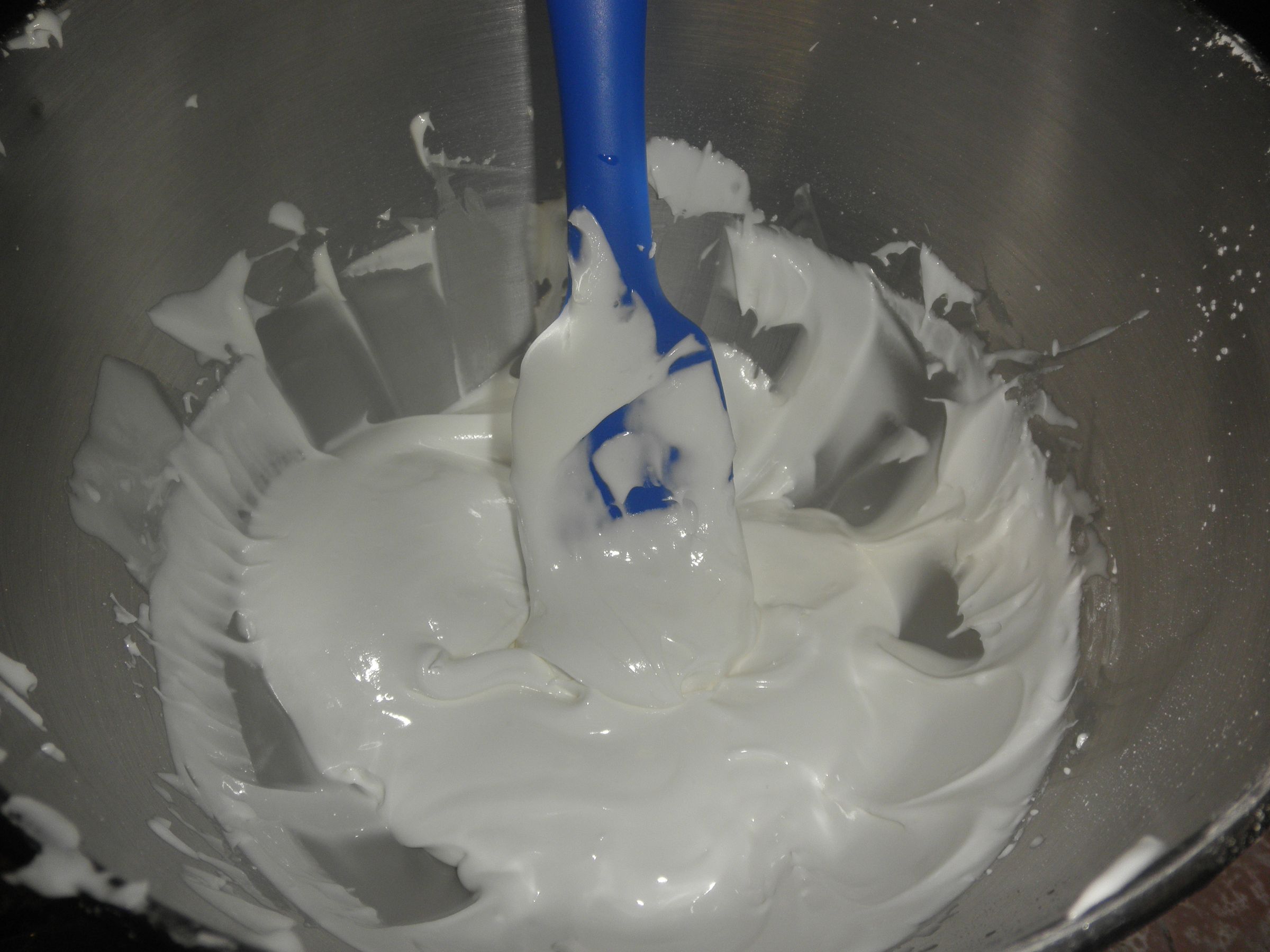 Tiara Template For Royal Icing