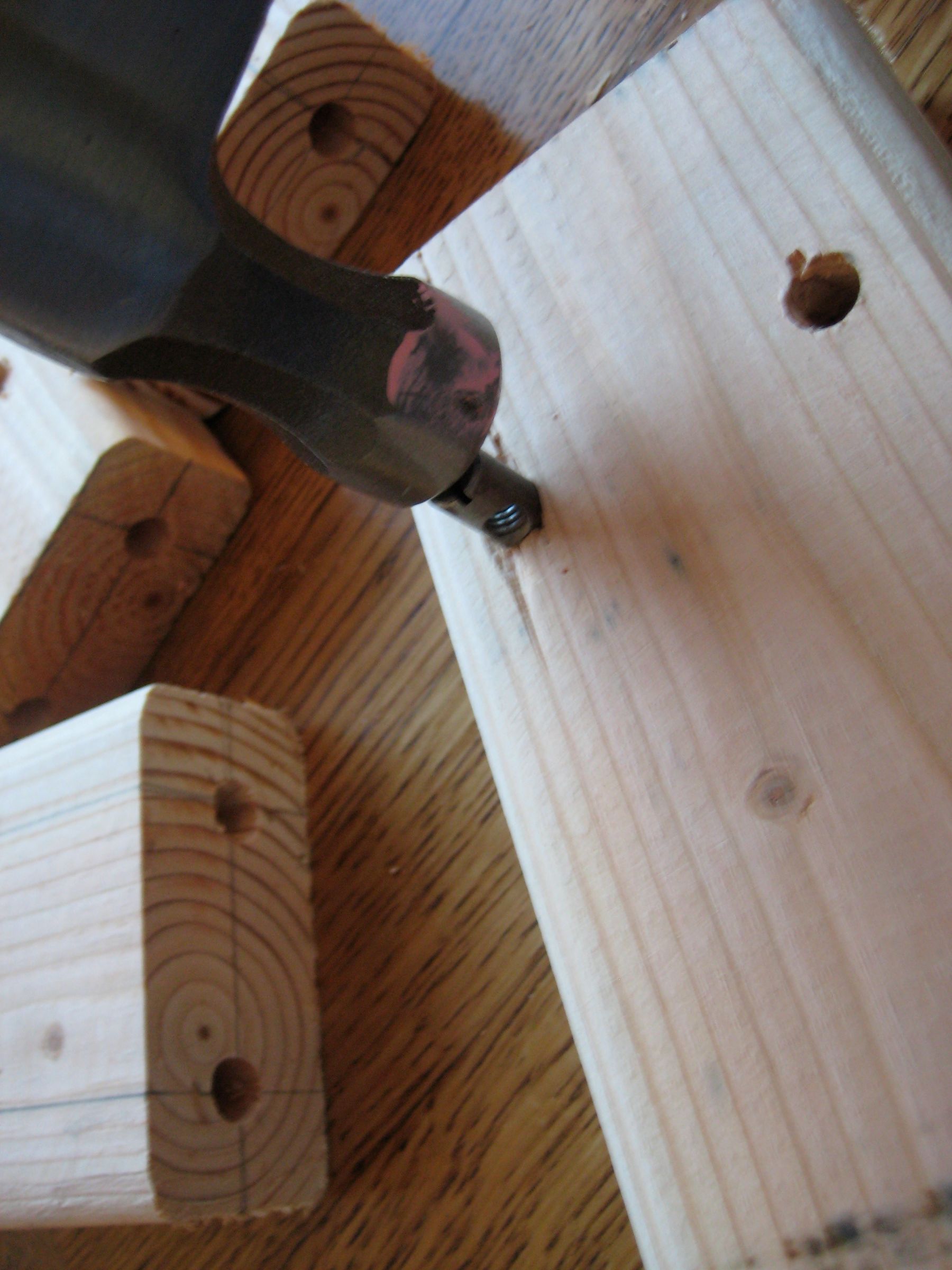 IKEA Hack : 13 Steps (with Pictures) - Instructables