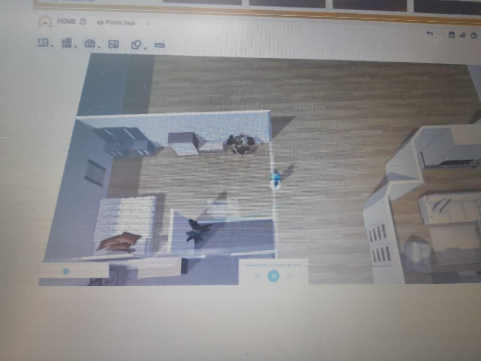 Design Your Dream Home With HomeByMe : 9 Steps - Instructables