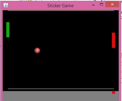 How to Make a New Year E-card in Photoshop : 4 Steps - Instructables