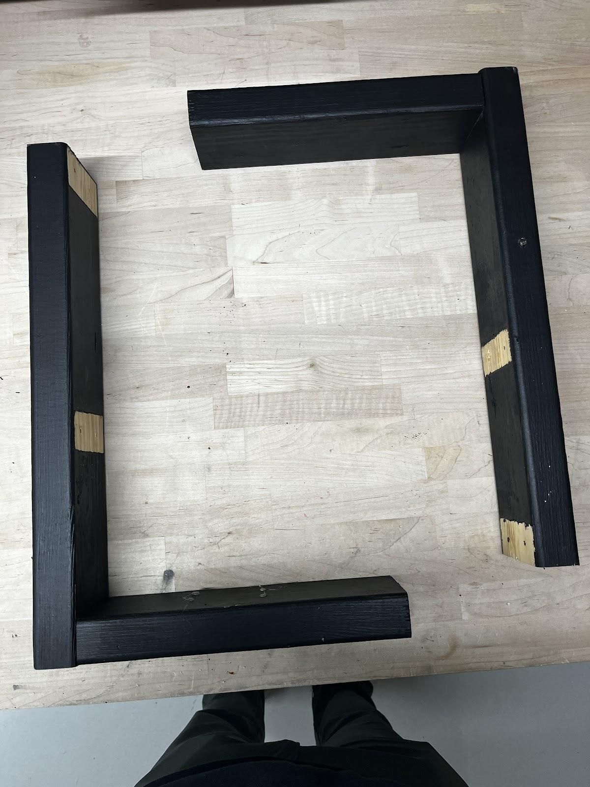 Animatronic Face of Ed From Good Burger : 12 Steps (with Pictures ...