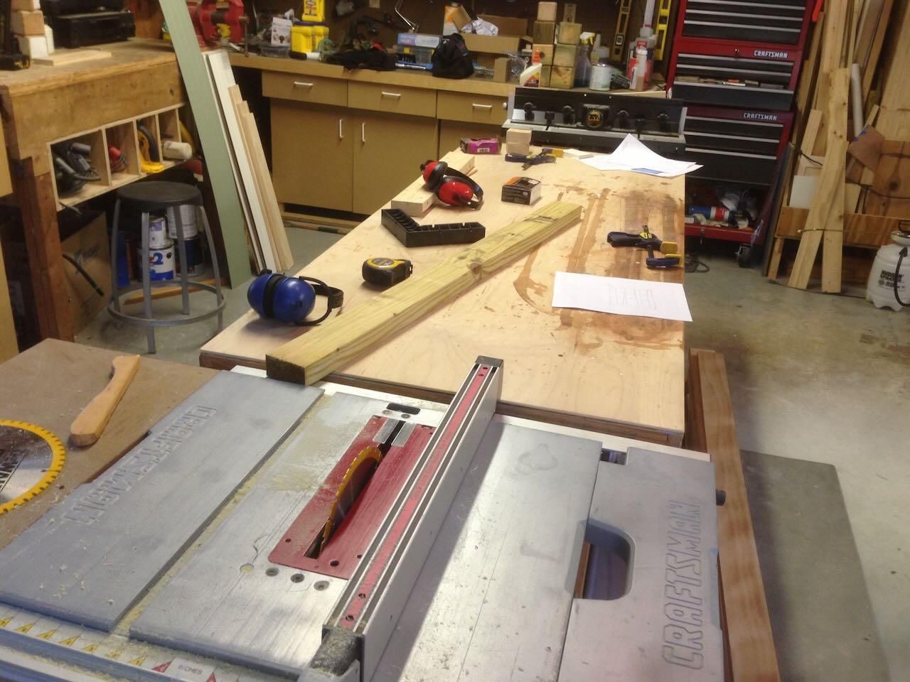 Your Own TARDIS : 12 Steps - Instructables