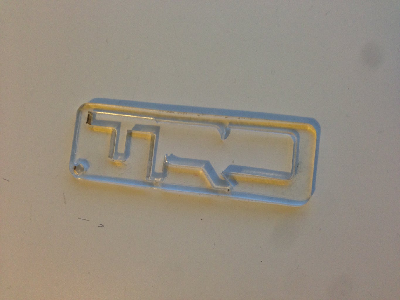 Laser Cut Key Tag 3 Steps Instructables laser-cut-key-tag-3-steps-instructables