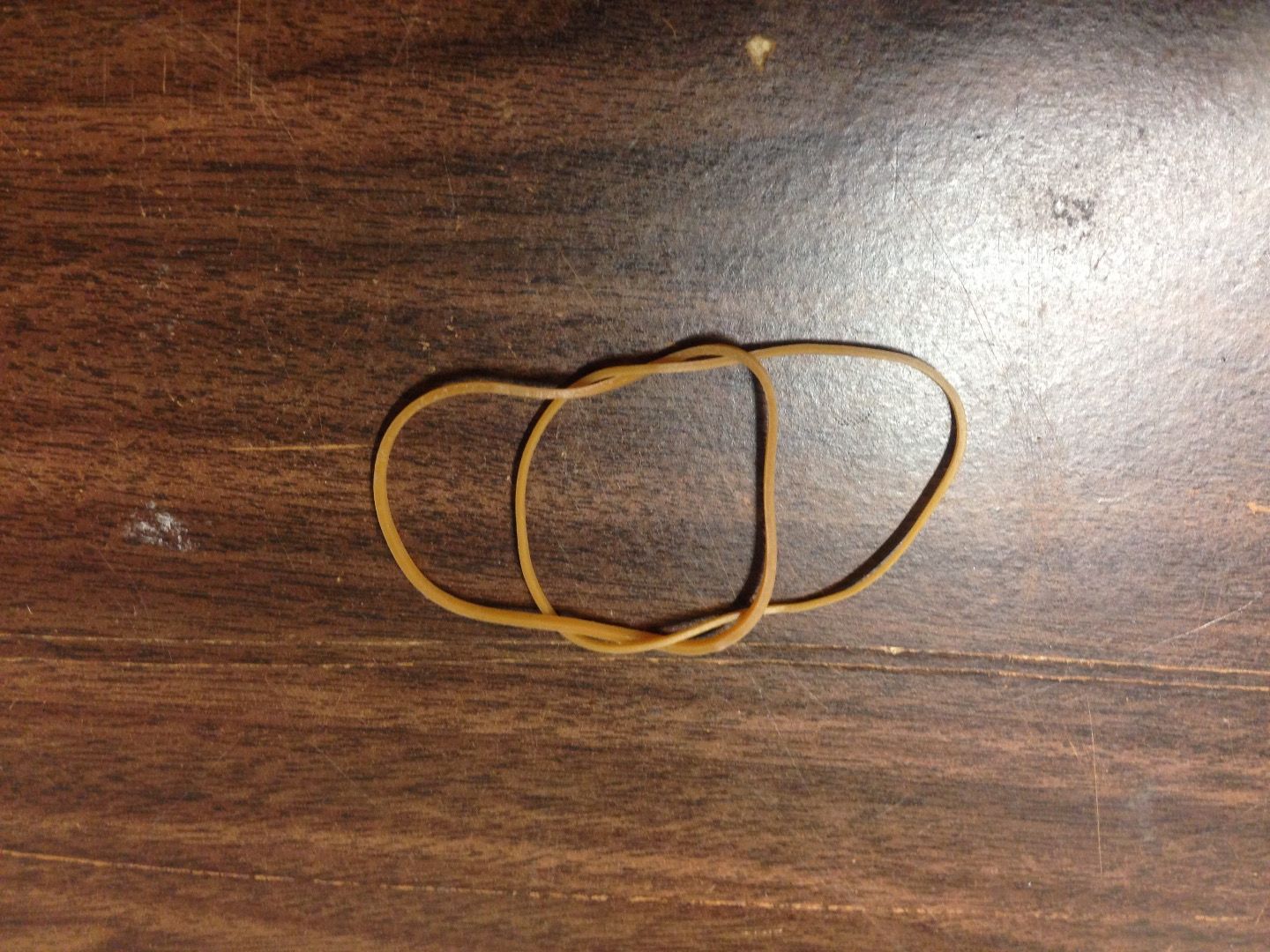 Pinwheel Hat : 3 Steps - Instructables