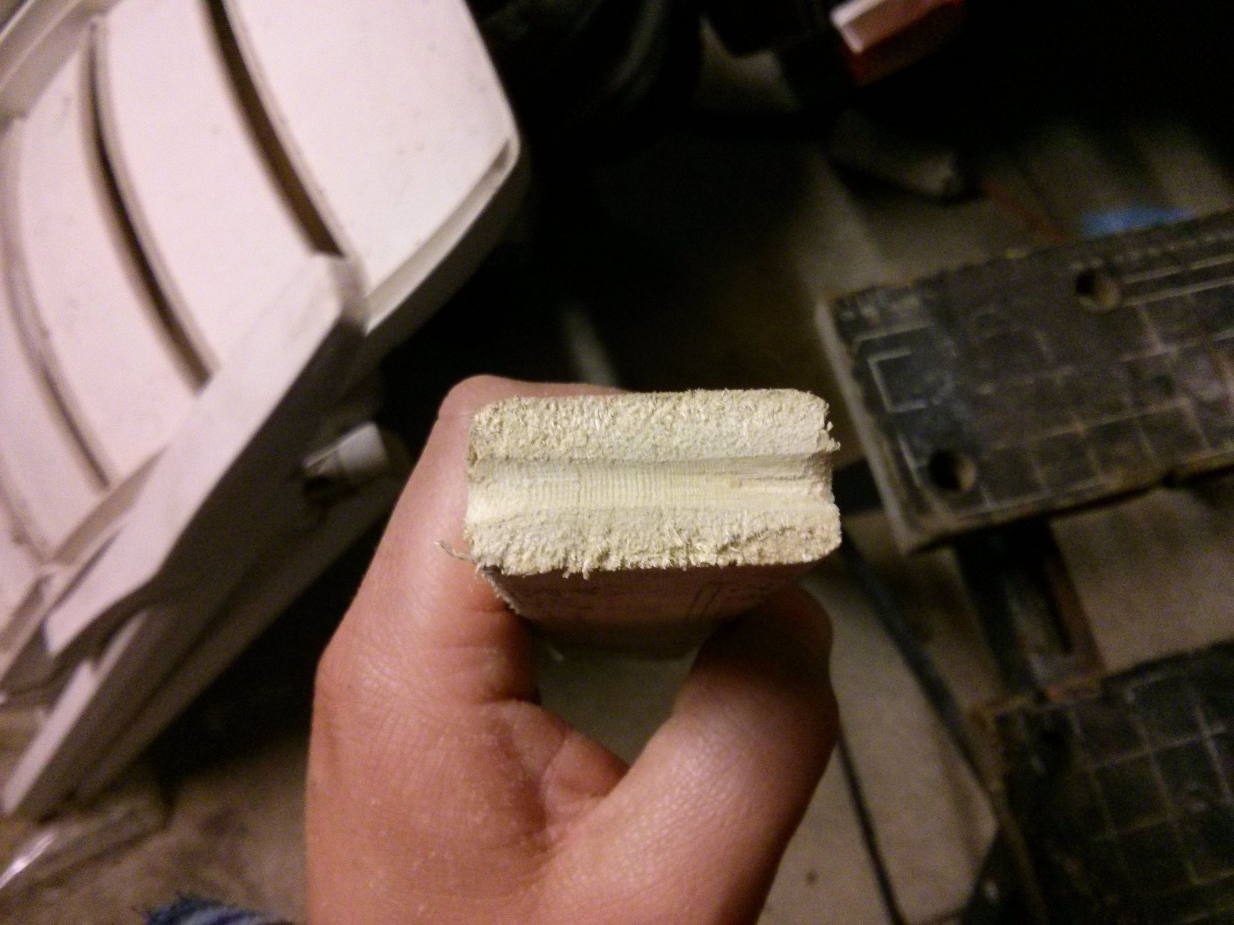 Building a Low Pressure, Humane, Animal Trap : 12 Steps (with Pictures ...