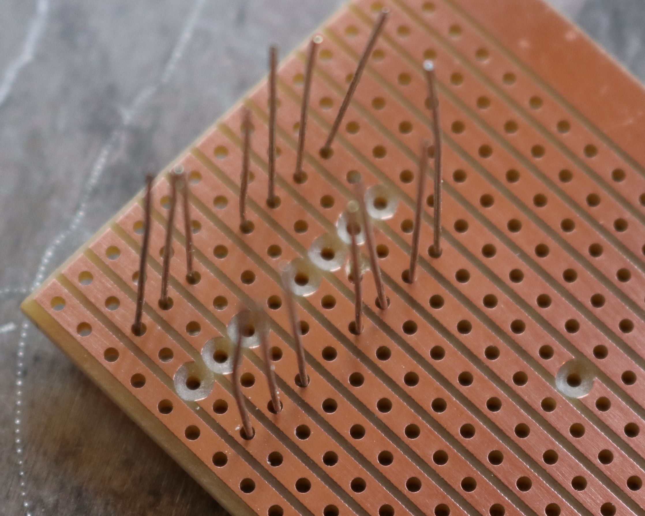 Raspberry PI Dice Project : 6 Steps - Instructables