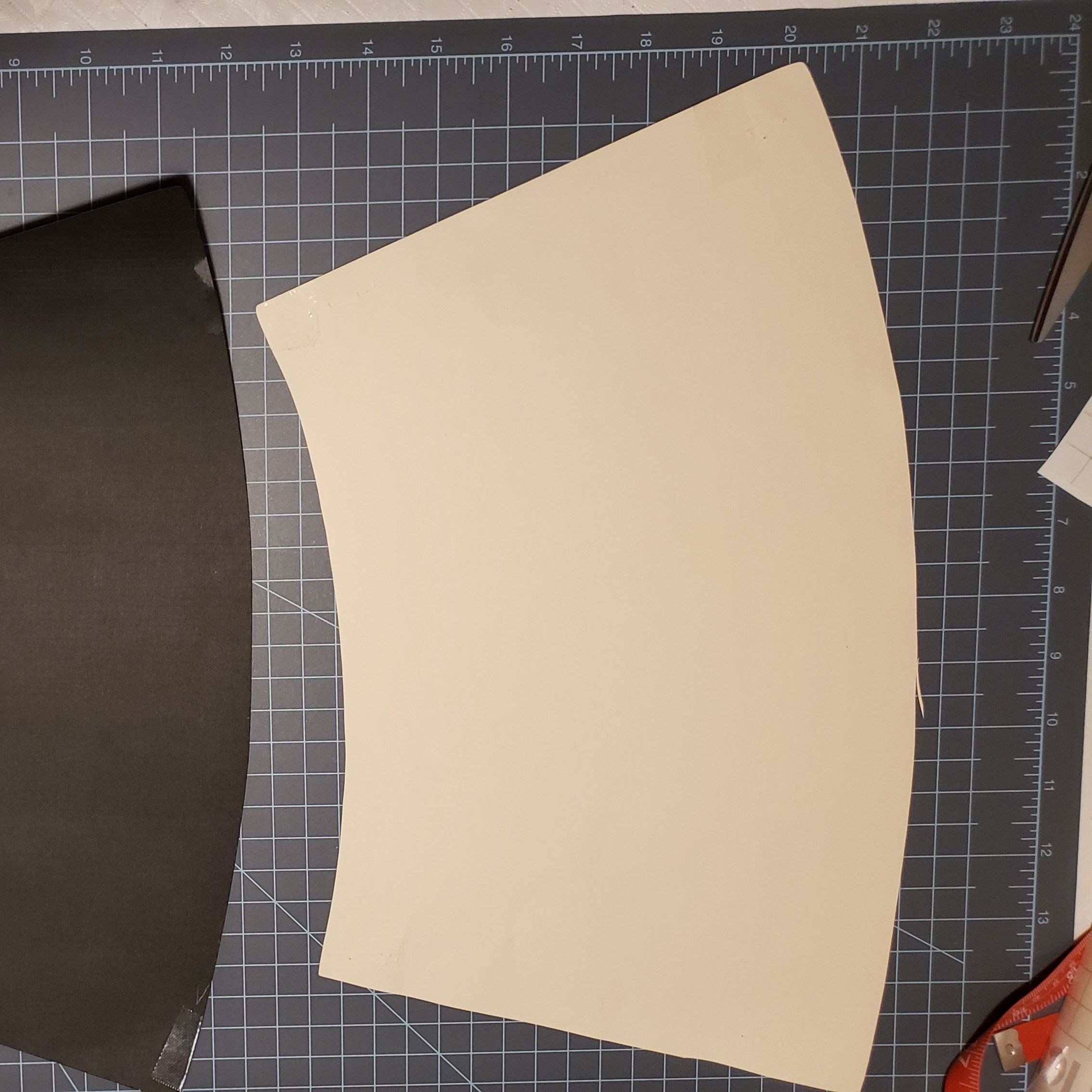 Power Rangers Gloves 2.0 : 12 Steps (with Pictures) - Instructables