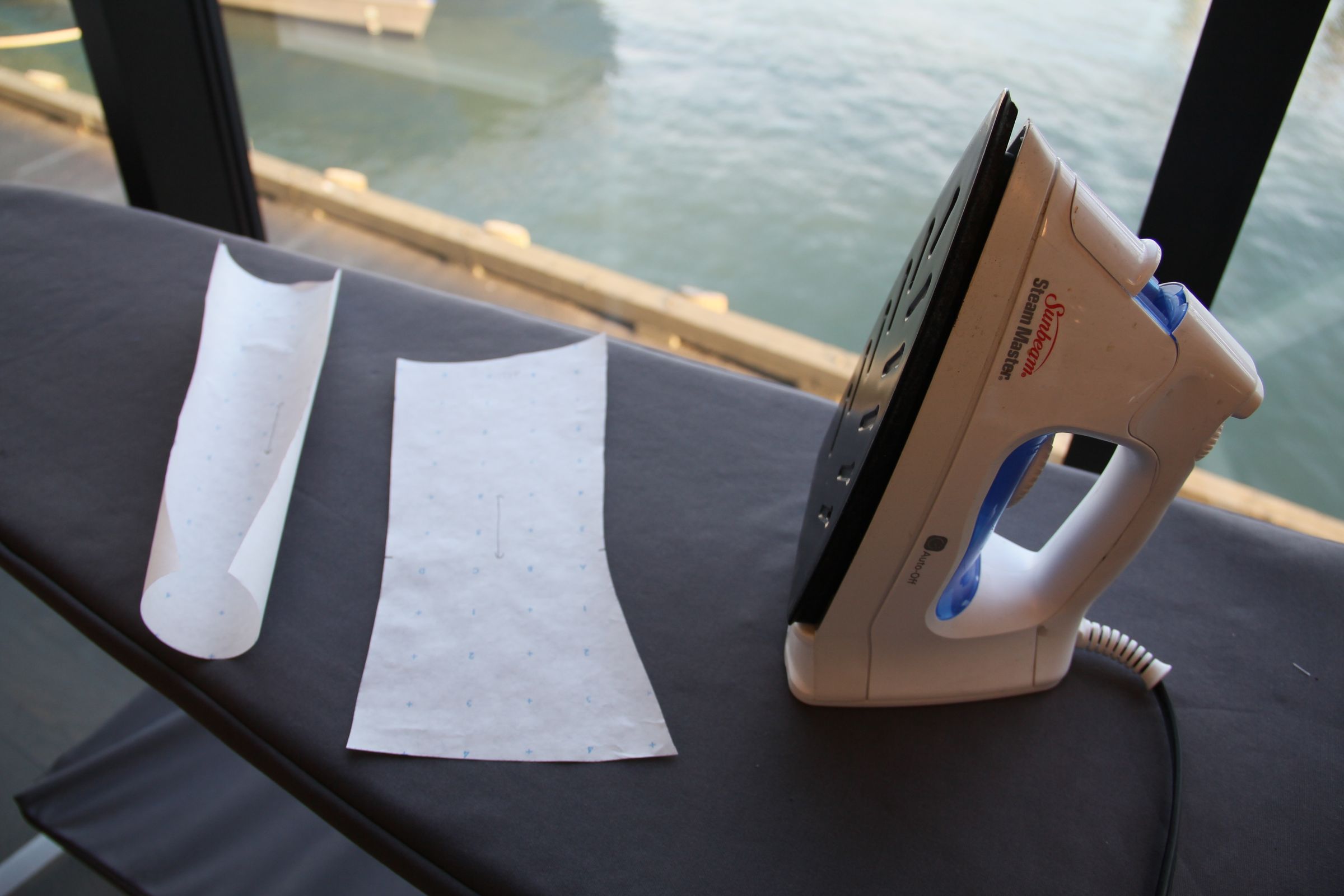 How to Use a Dress Form : 8 Steps (with Pictures) - Instructables