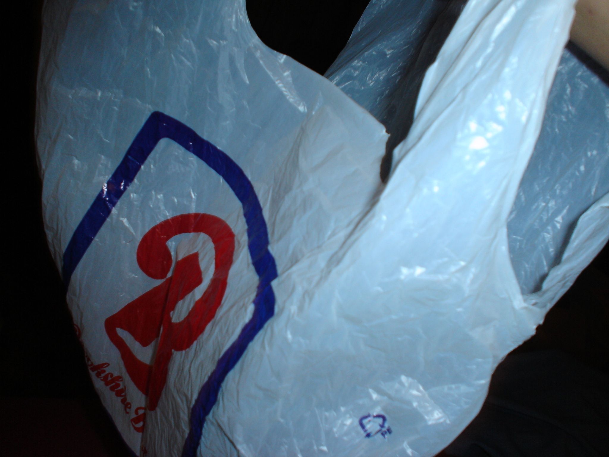 Different Verson of the Plastic Bag Rope : 5 Steps - Instructables