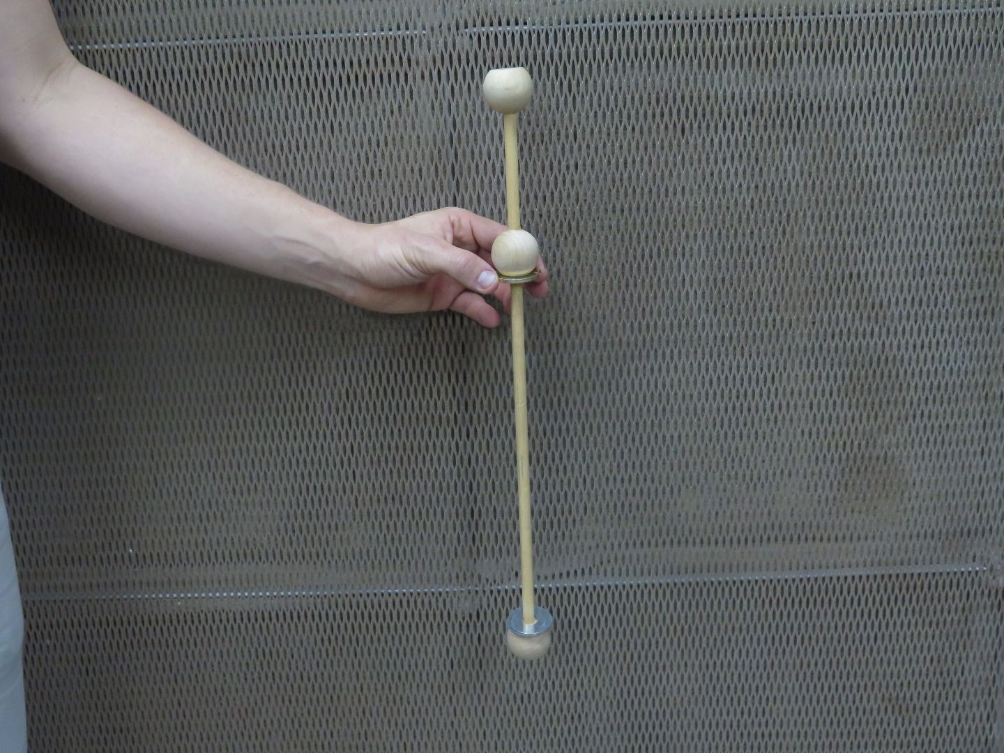 The Rocking Dish : 8 Steps - Instructables