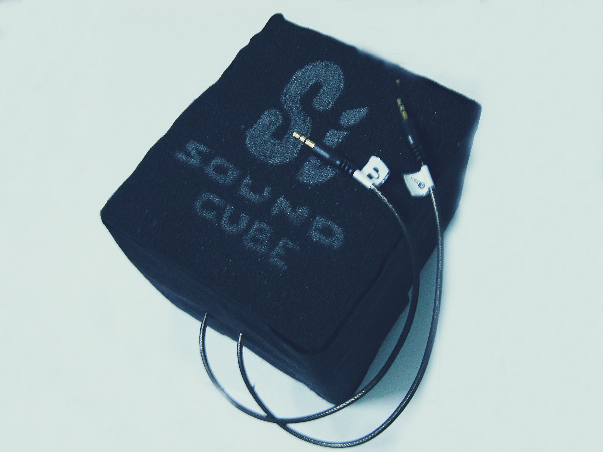 Sound Recording @ Zero Noise : 5 Steps (with Pictures) - Instructables