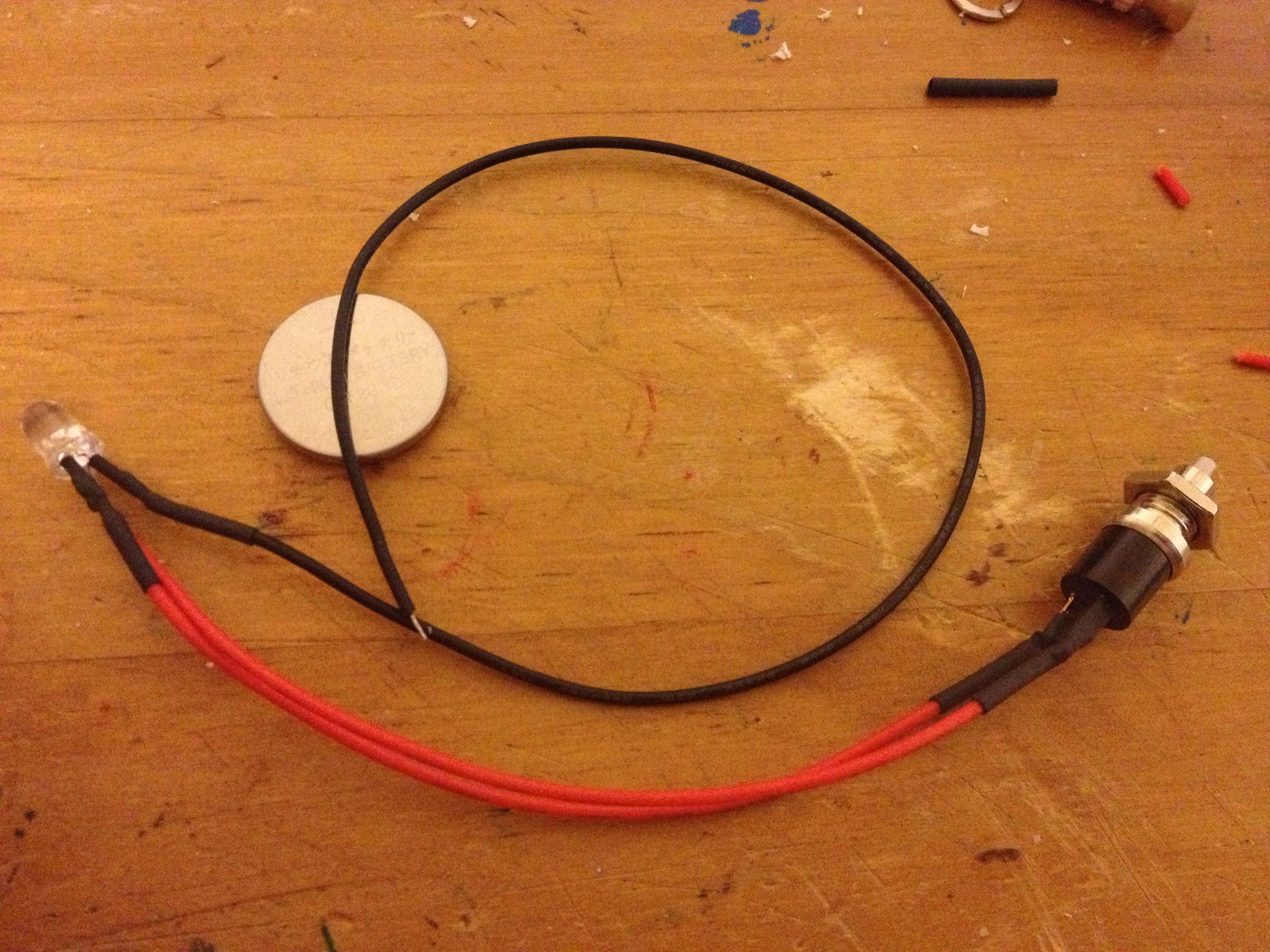 Levitating Death Star : 9 Steps (with Pictures) - Instructables