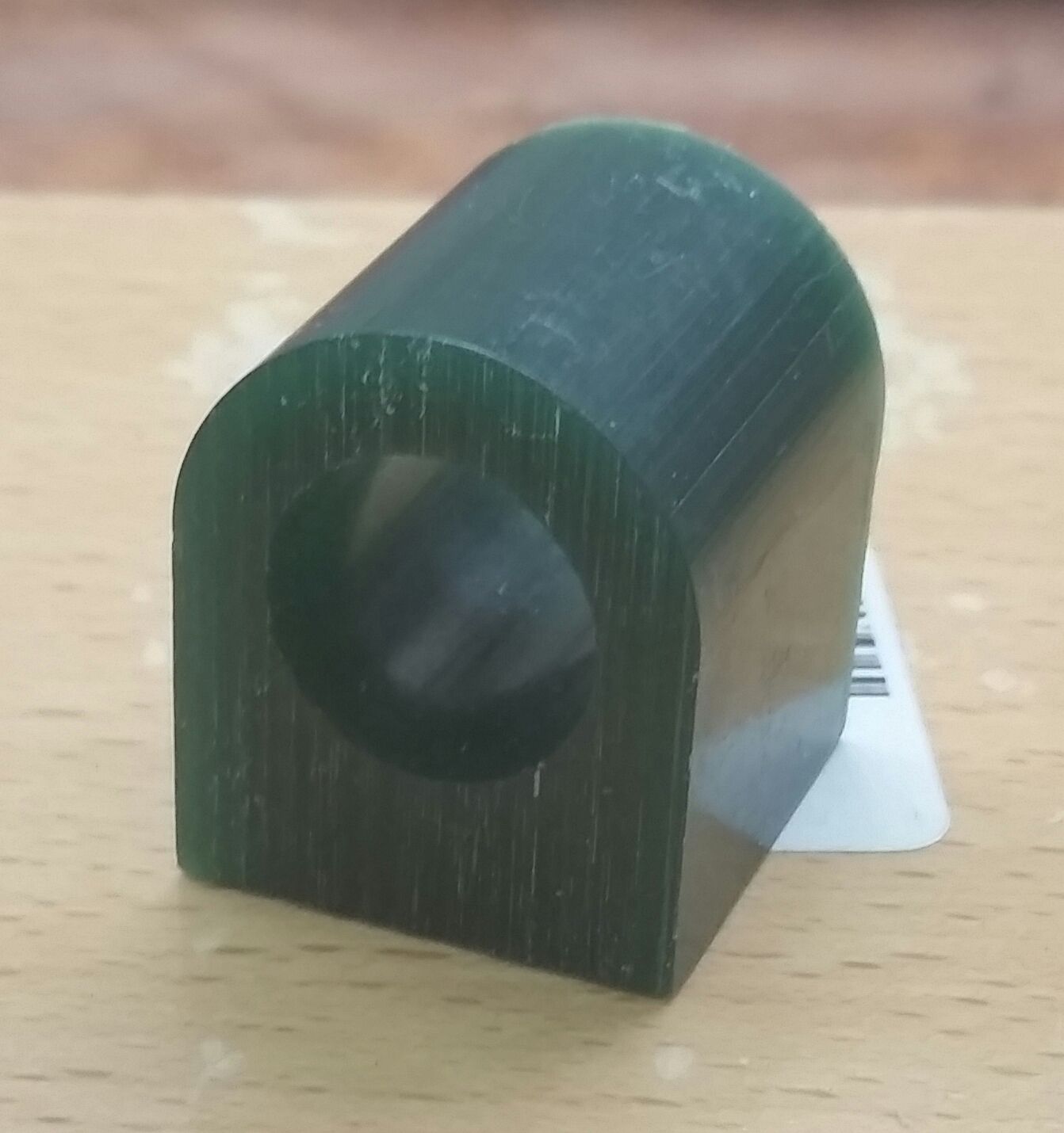 Casting a Ring : 9 Steps (with Pictures) - Instructables