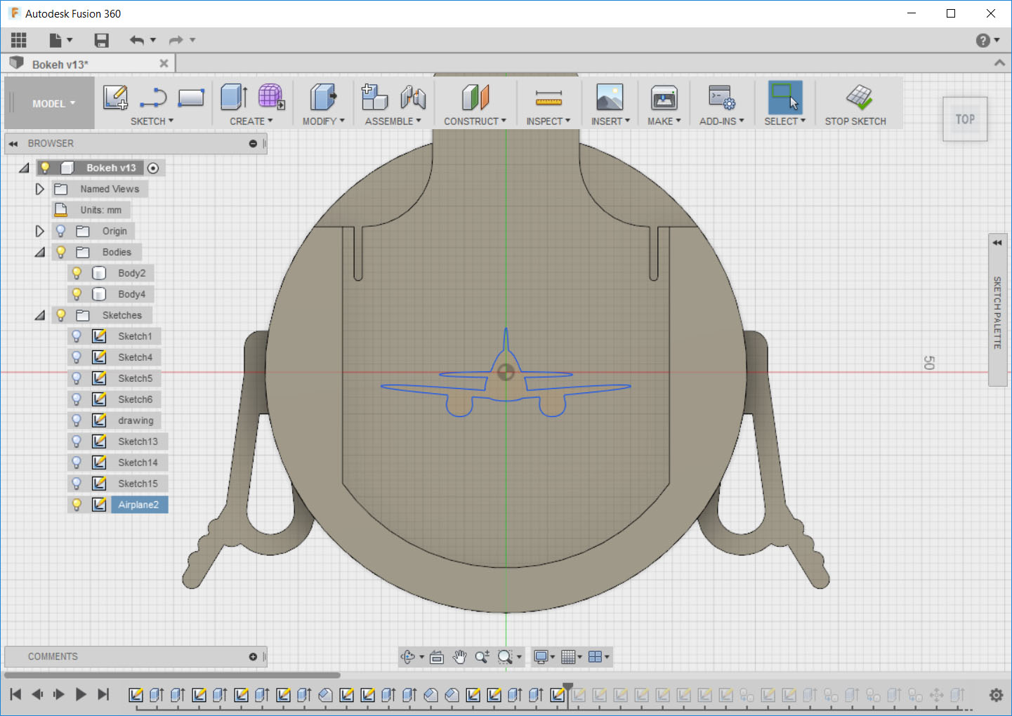 Bokeh Kit : 9 Steps (with Pictures) - Instructables