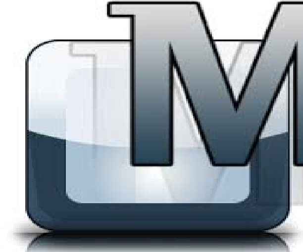 Mathcad Basics : 5 Steps - Instructables