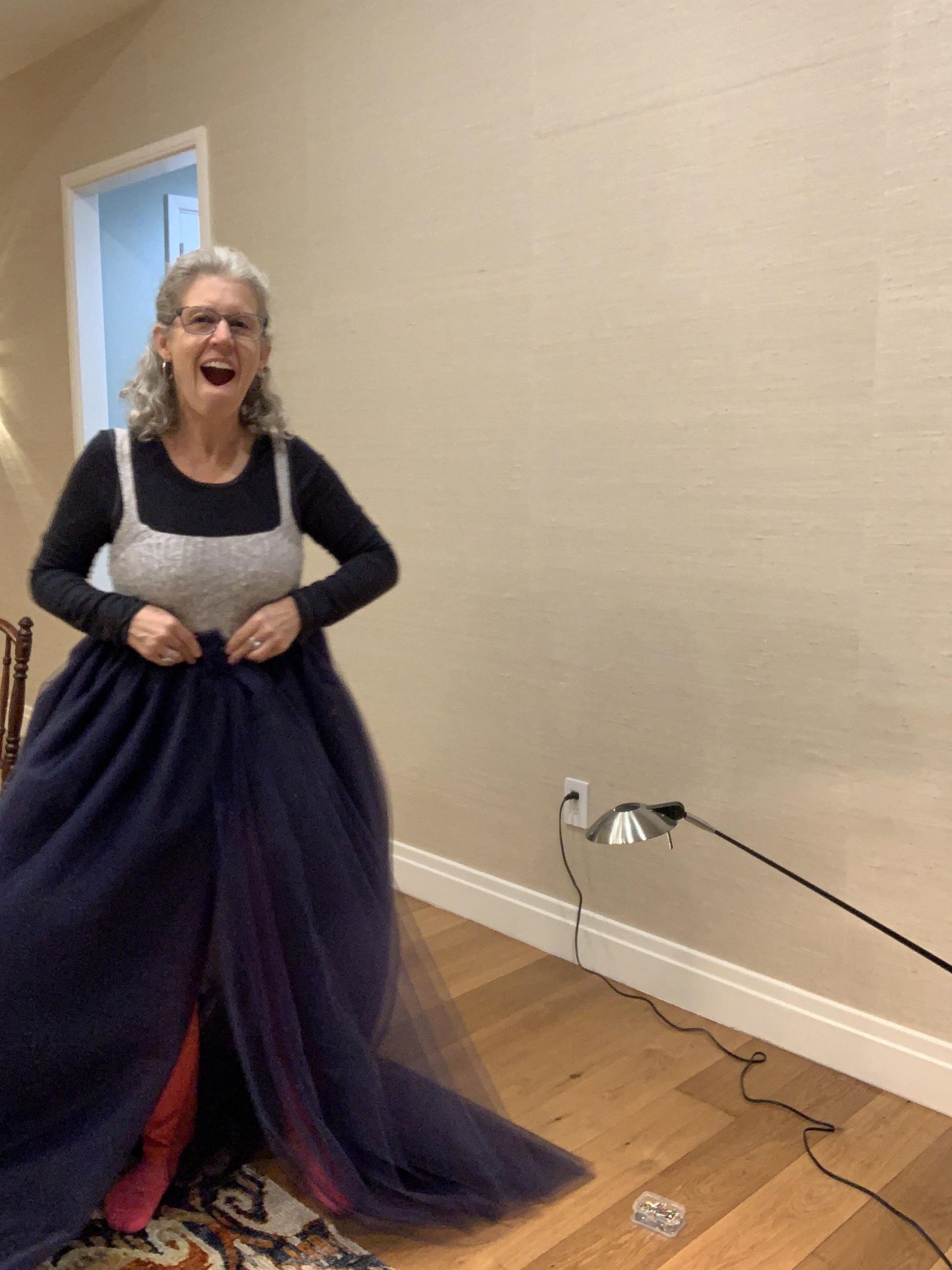 Making Studio Fall 2021 - Instructables