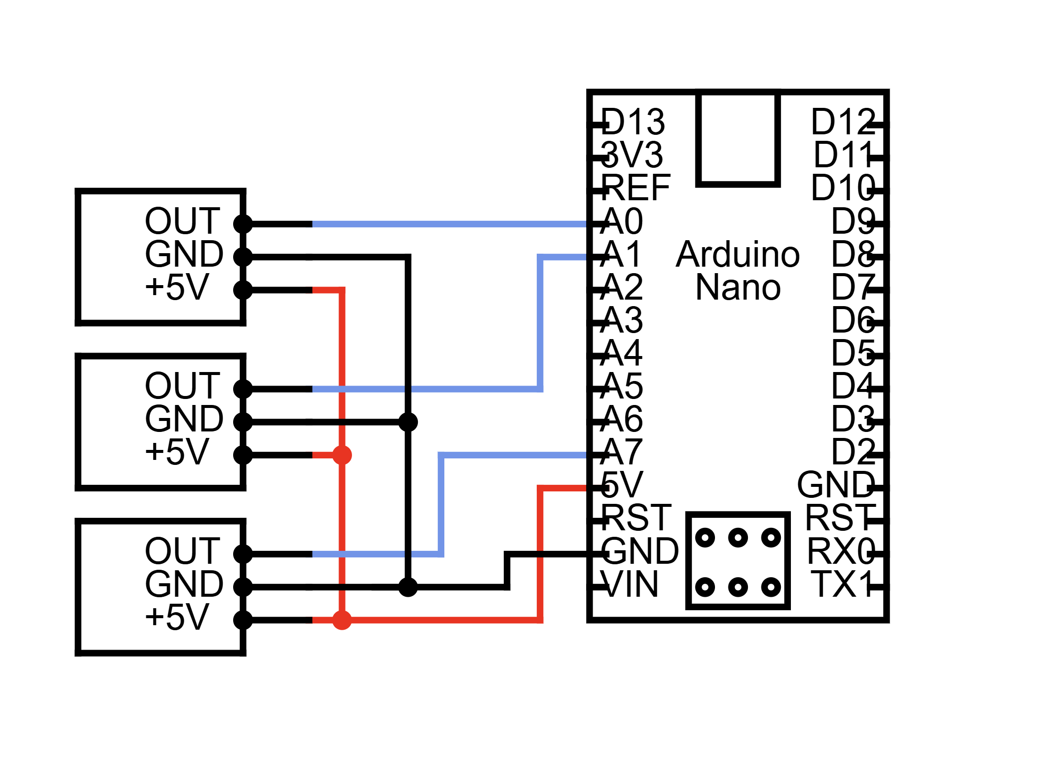 Electromagnetic Marble Accelerator for Gravitrax : 13 Steps (with ...