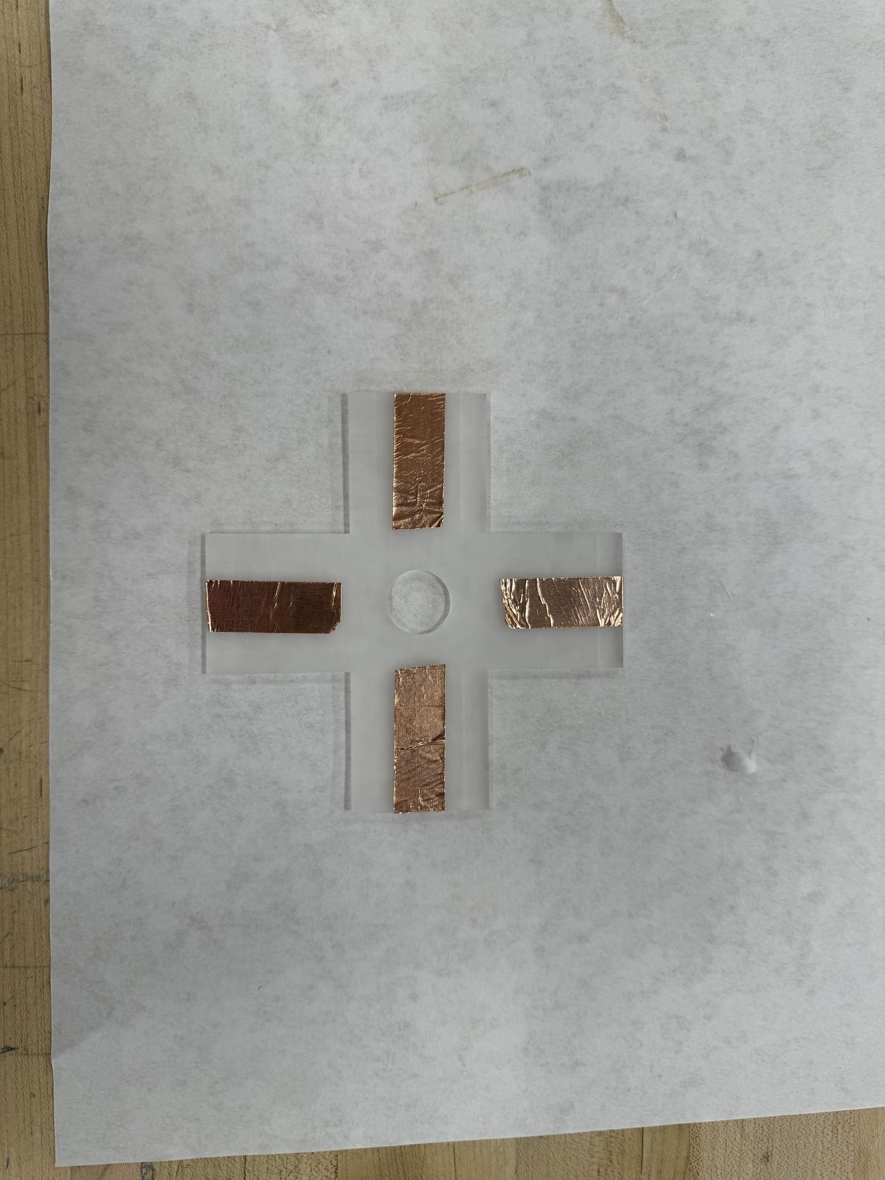 Capacitive Touch Rhythm Game! : 12 Steps - Instructables