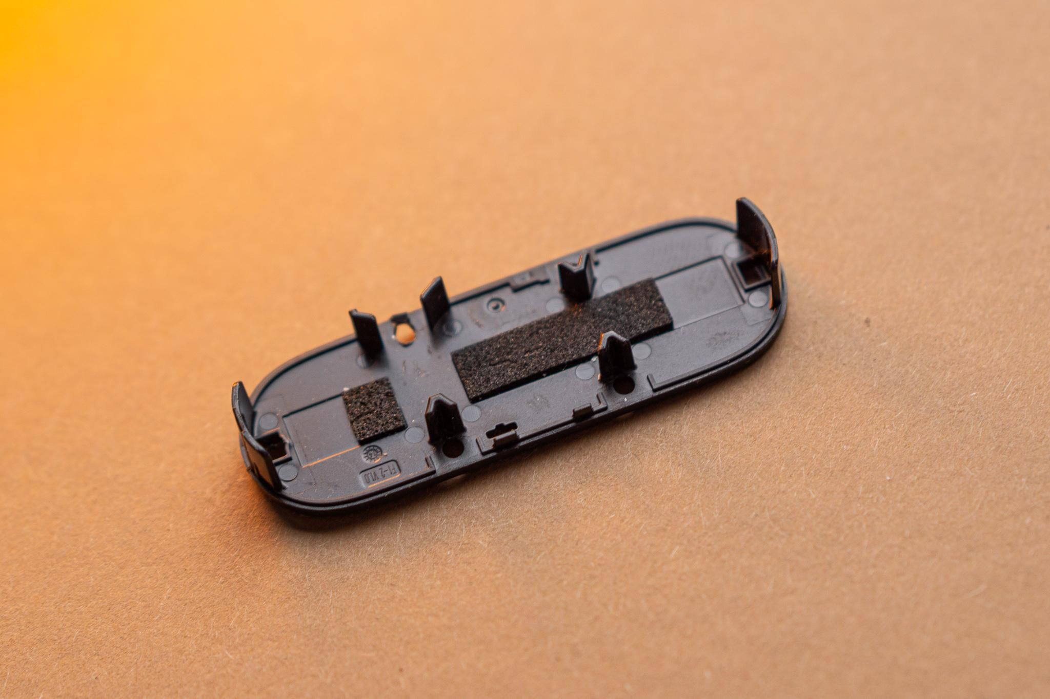 USB Flash Drive Hidden Inside the Power Bank : 7 Steps - Instructables