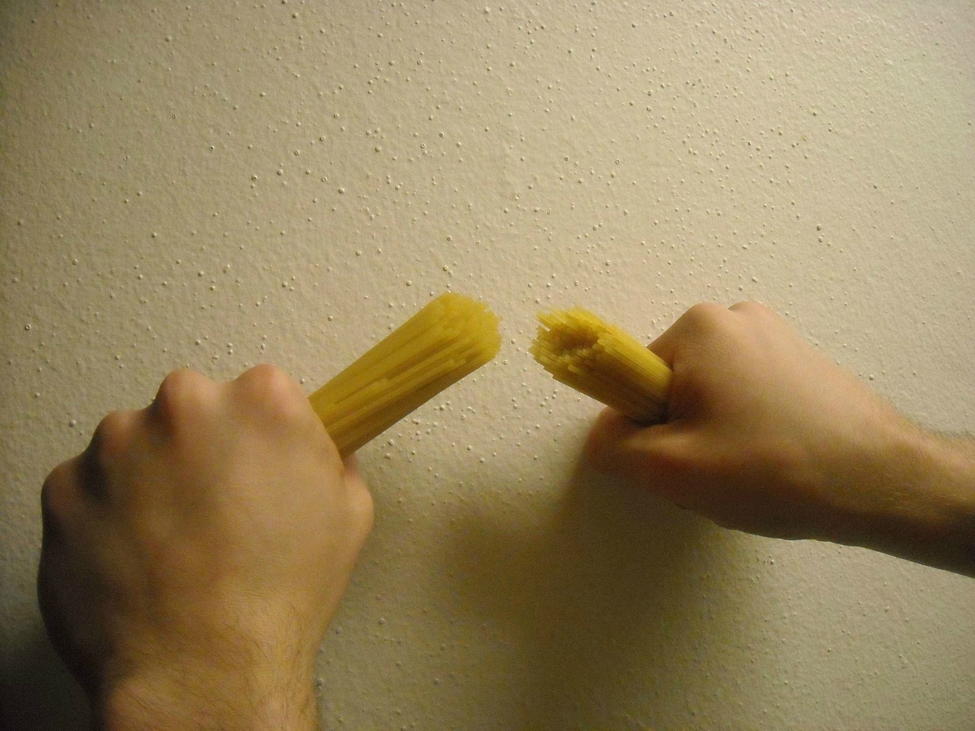 How a College Guy Cooks Orange Chicken Stir Fry : 9 Steps - Instructables