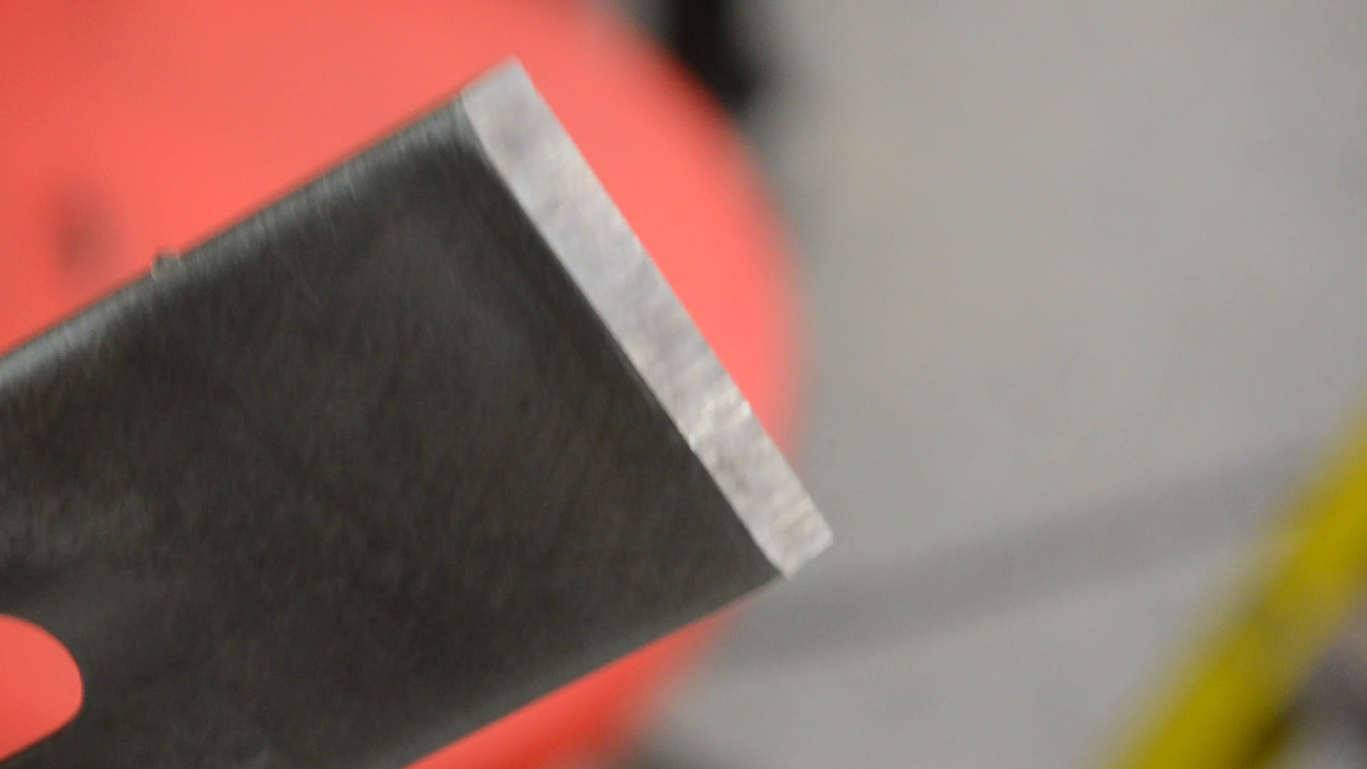 How to Restore a Hand Plane : 5 Steps (with Pictures) - Instructables