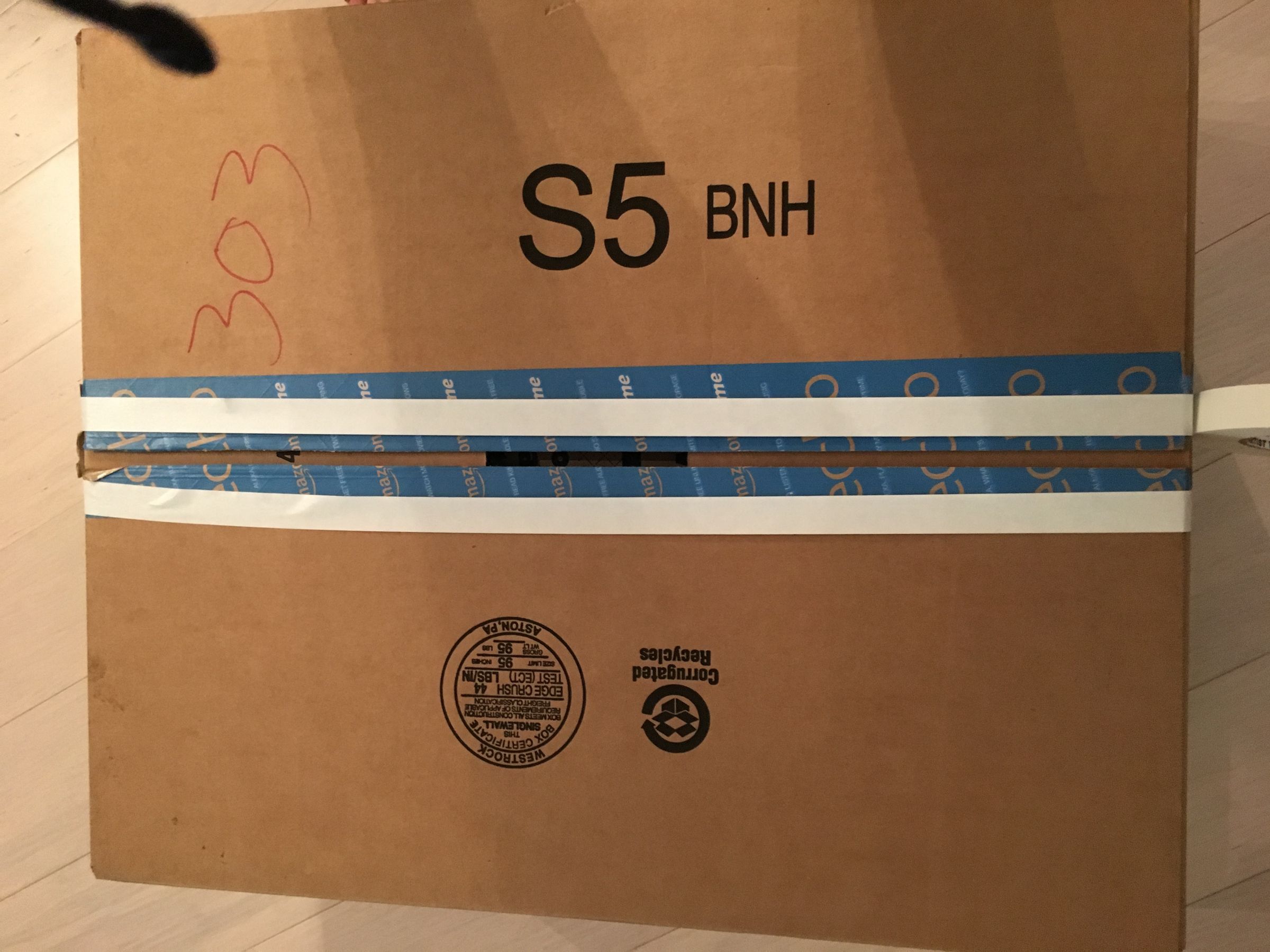 Cardboard Foosball Table : 11 Steps (with Pictures) - Instructables