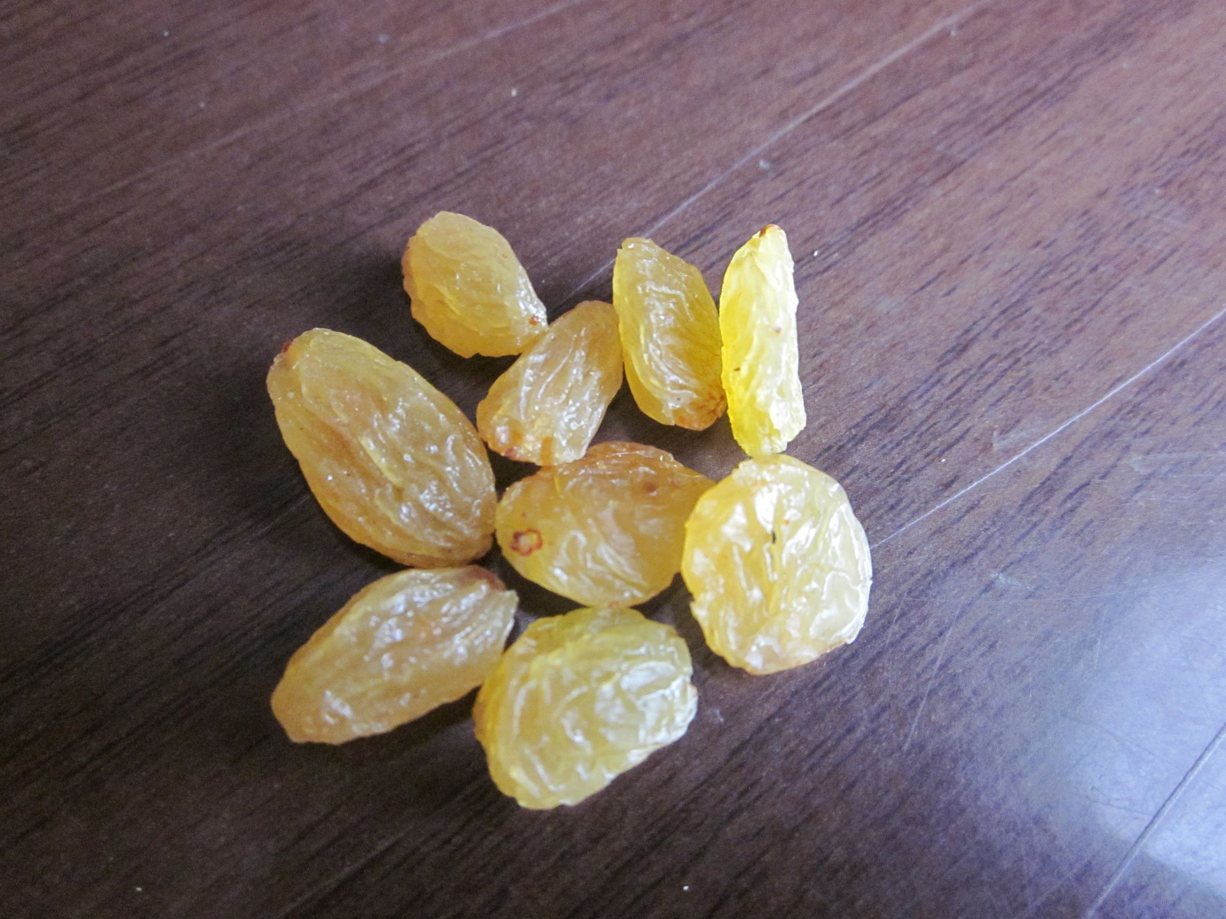Making Delicious 'Kheer' (an Indian Desert) : 6 Steps (with Pictures ...