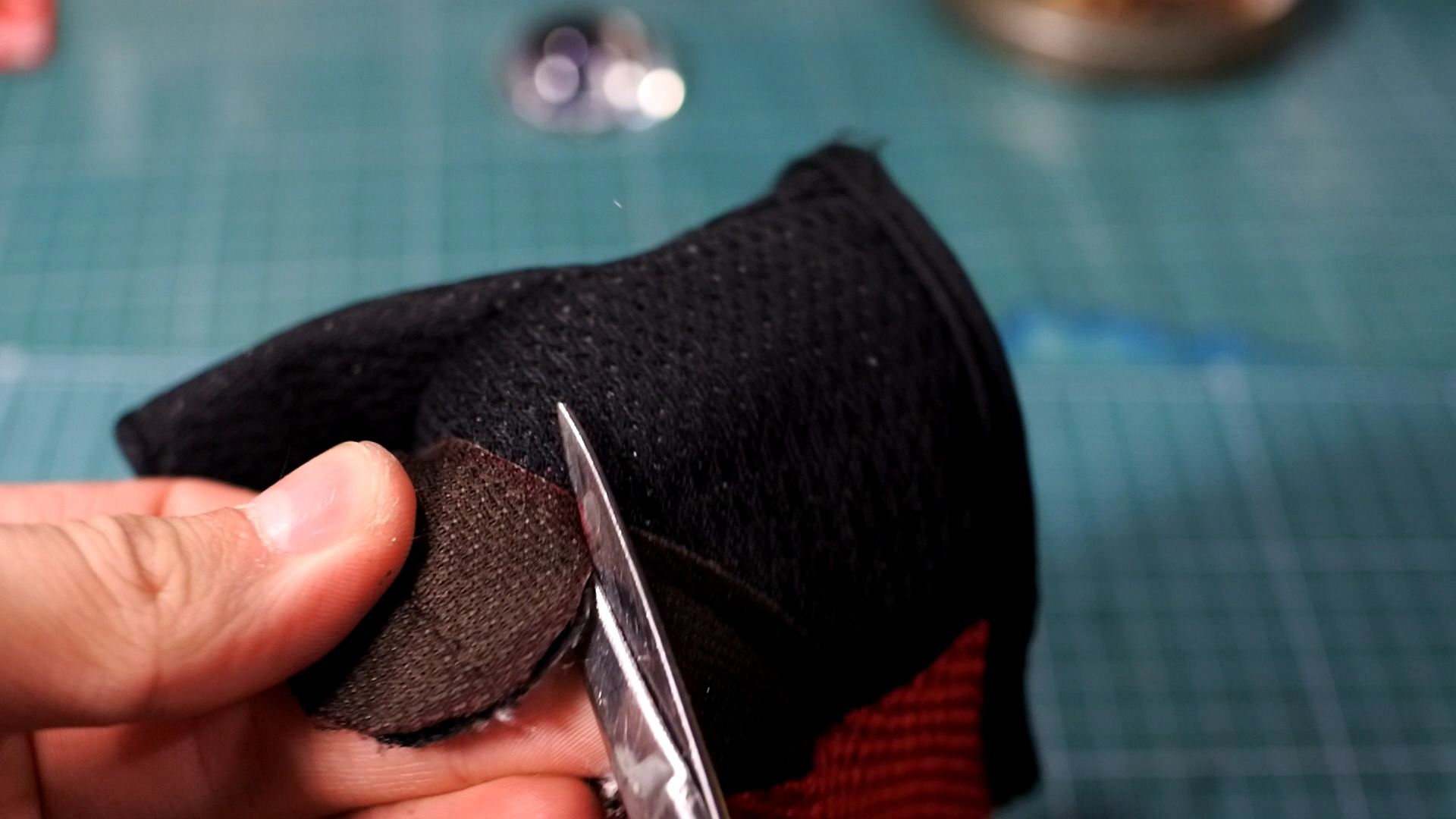 DIY Time Control Machine : 9 Steps (with Pictures) - Instructables